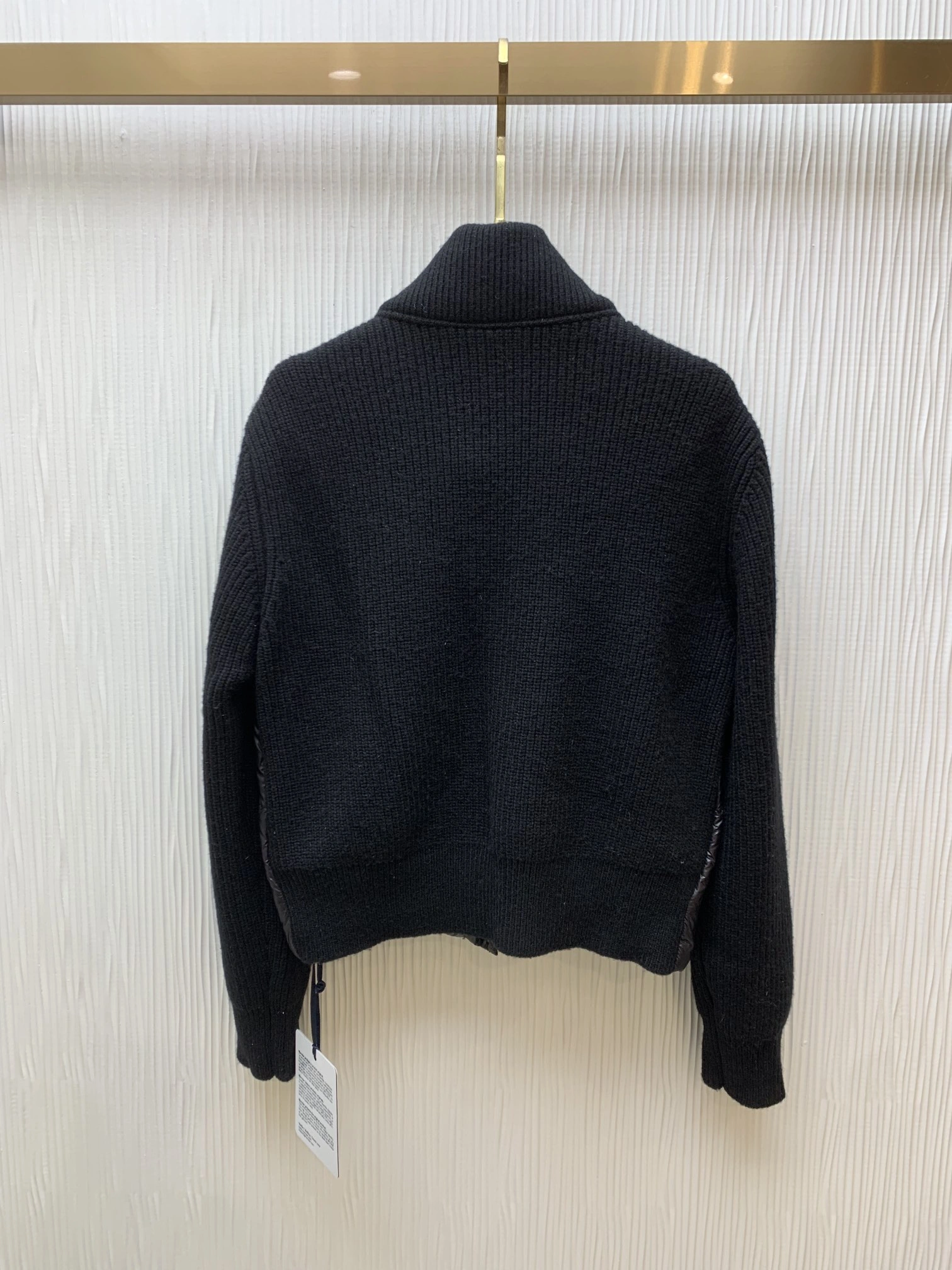 Top match Moncler Down Jackets