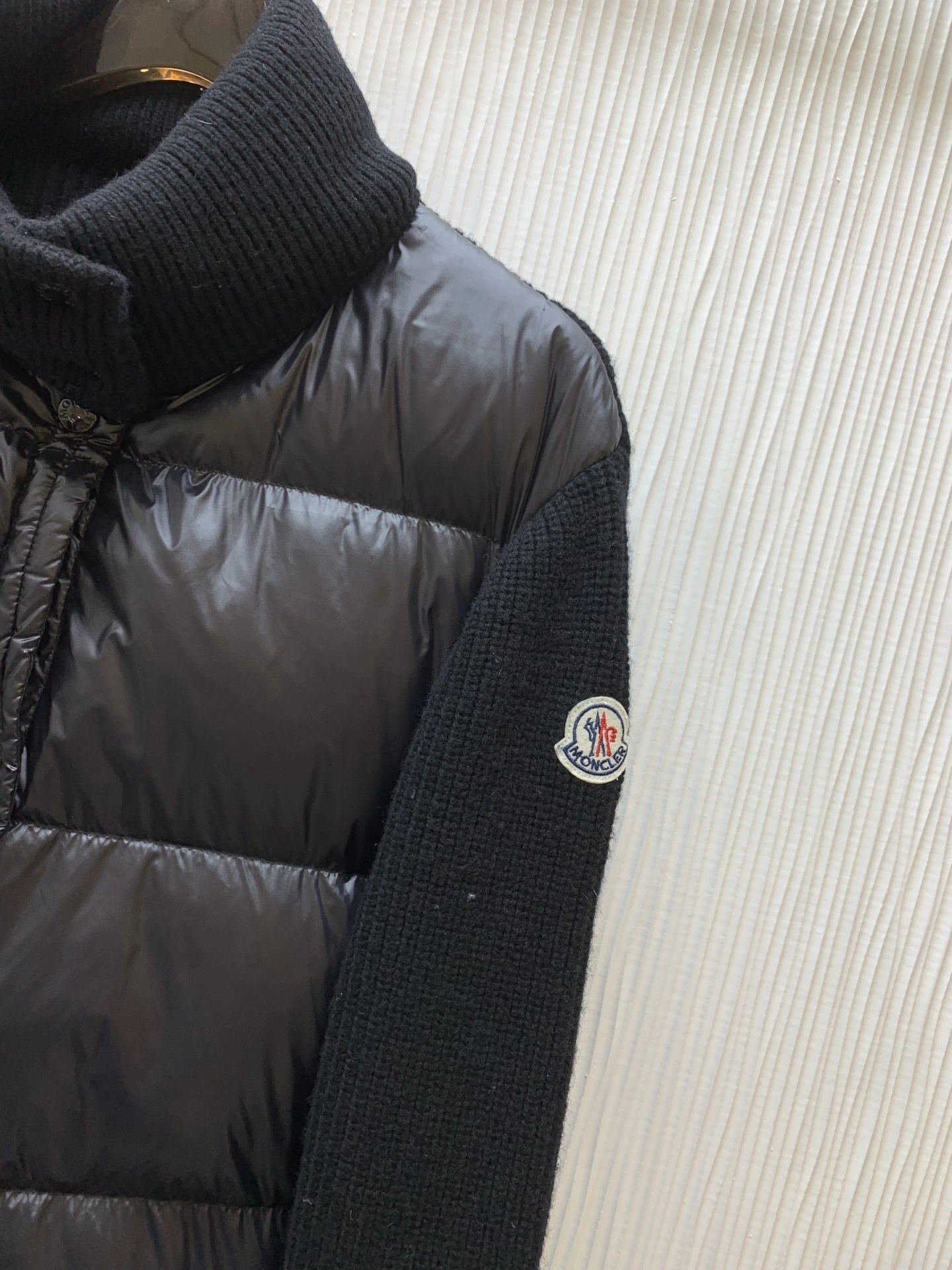 Top match Moncler Down Jackets