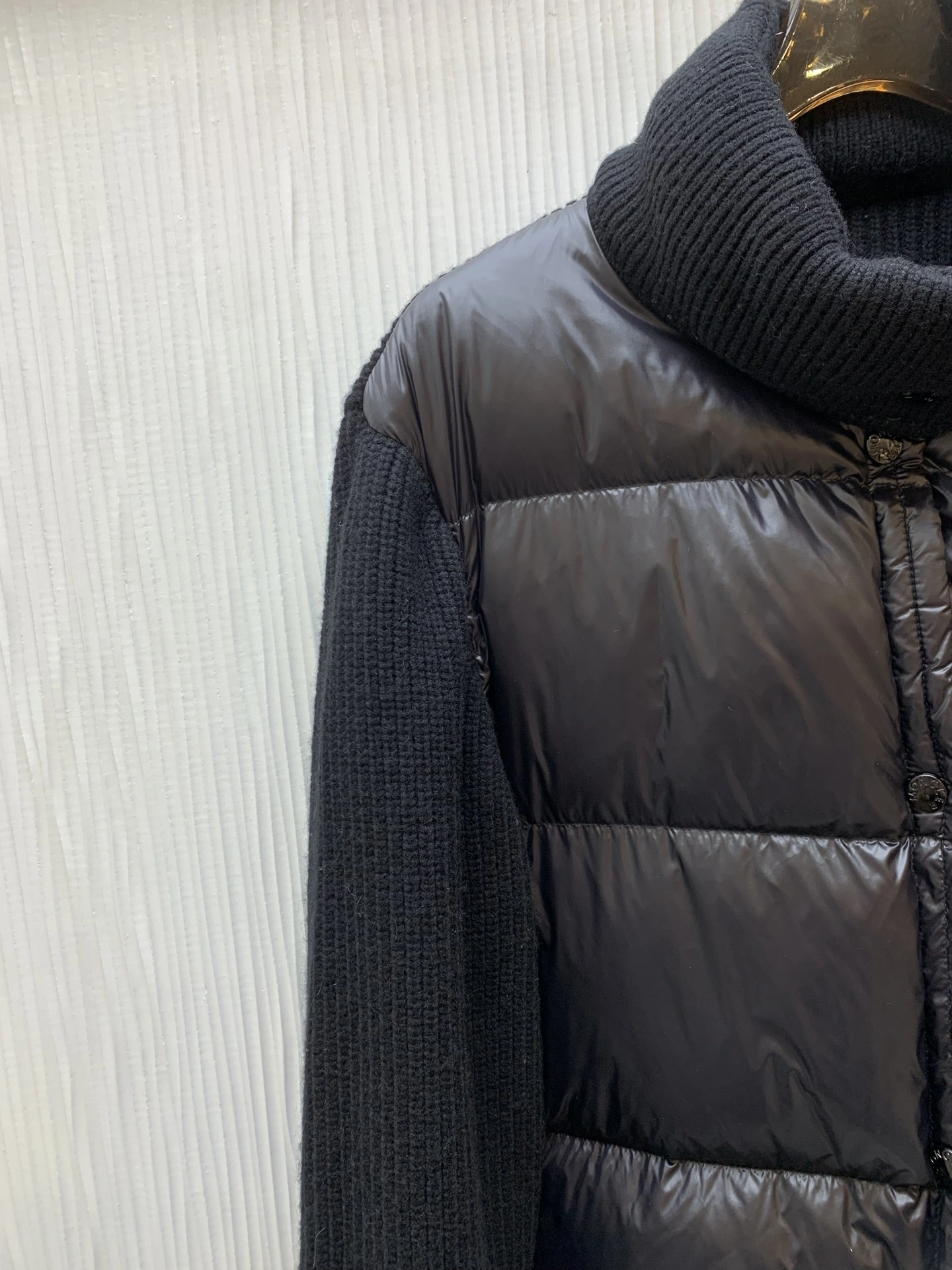 Top match Moncler Down Jackets