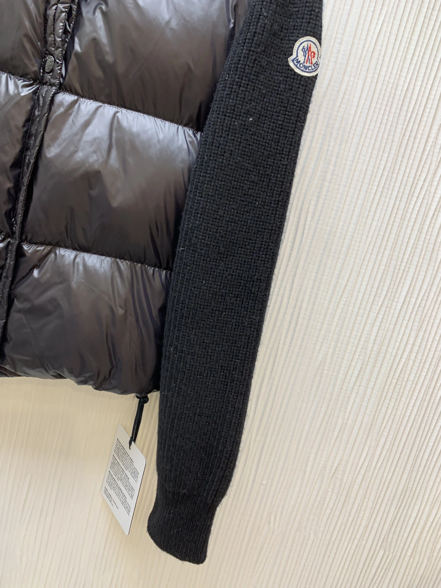 Top match Moncler Down Jackets