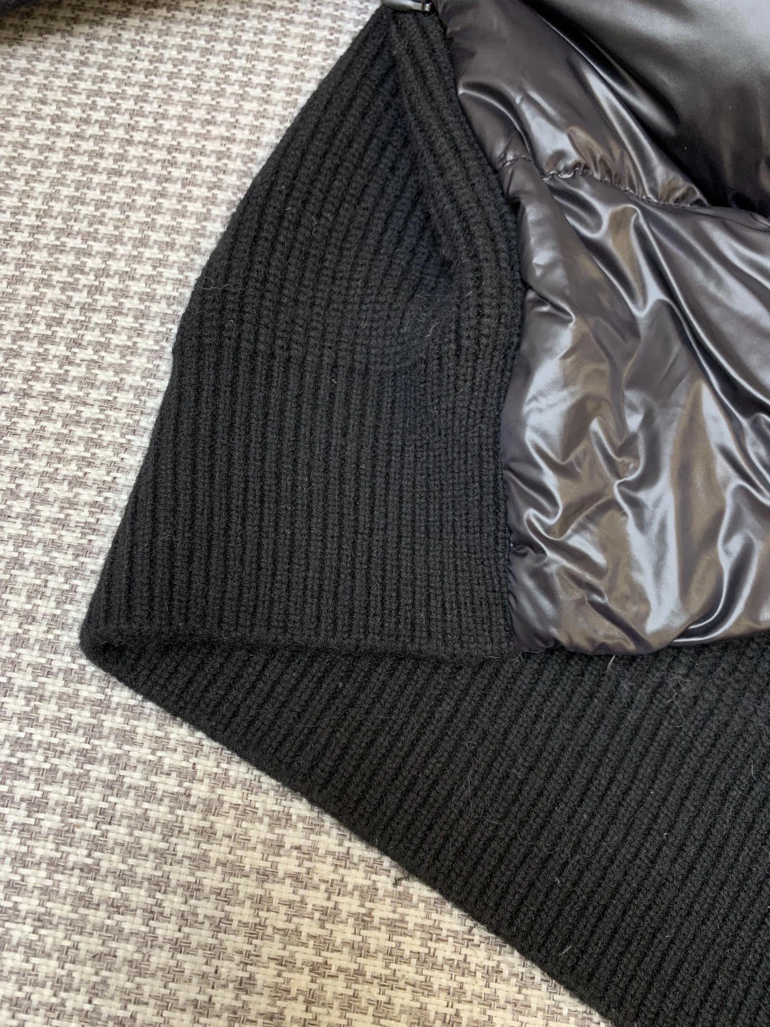 Top match Moncler Down Jackets