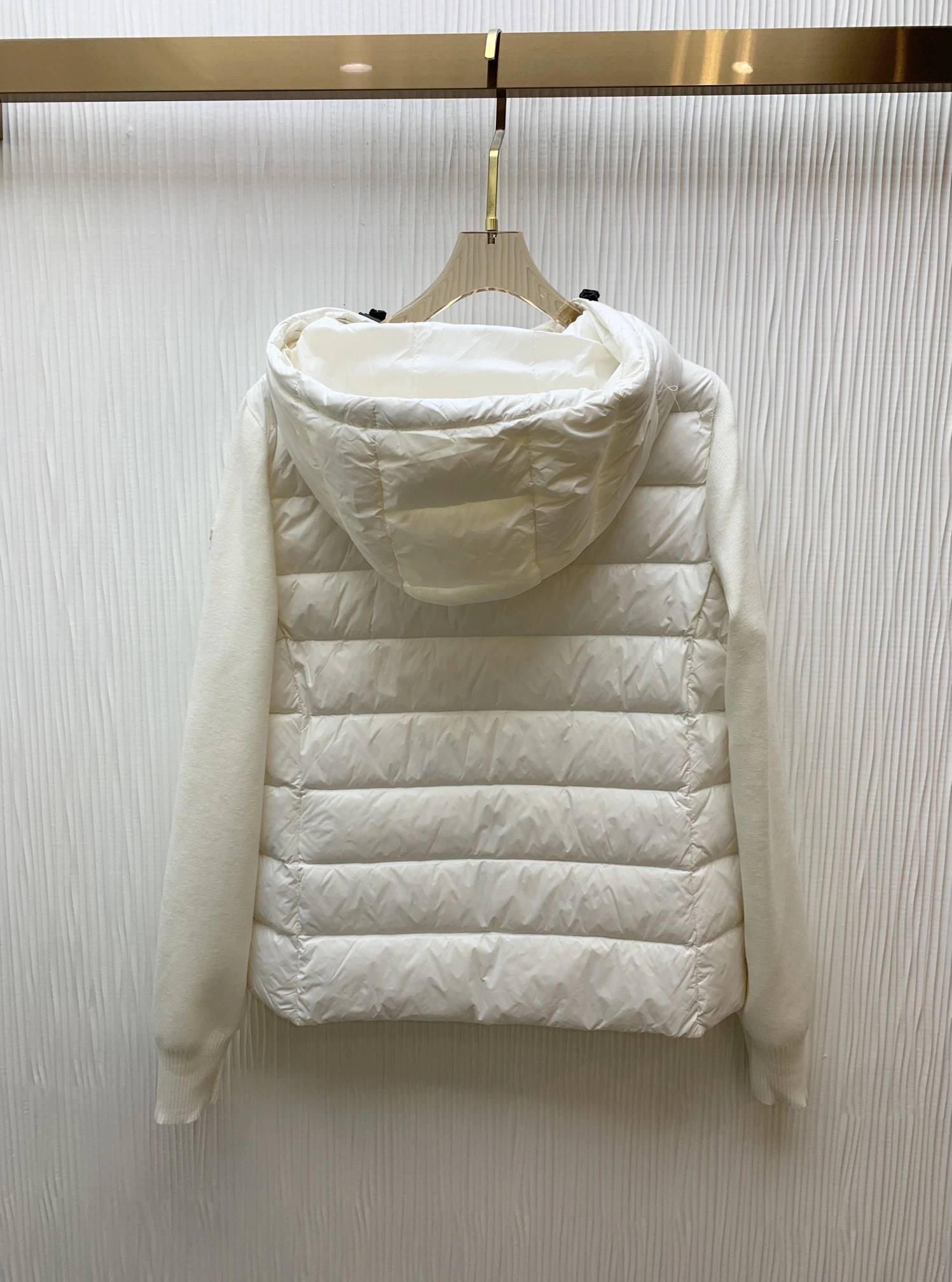 Mirror quality Moncler Down Jackets