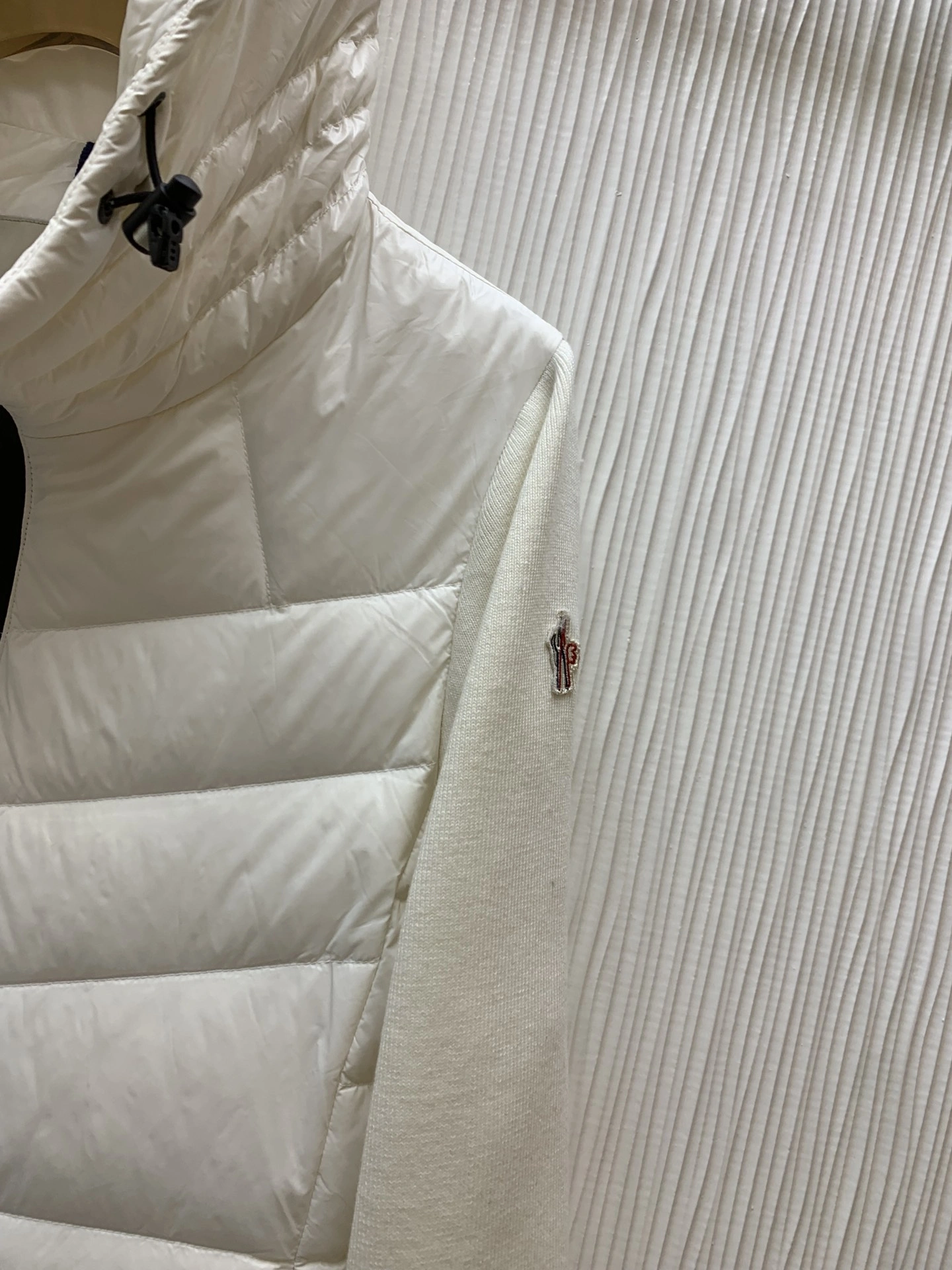Mirror quality Moncler Down Jackets