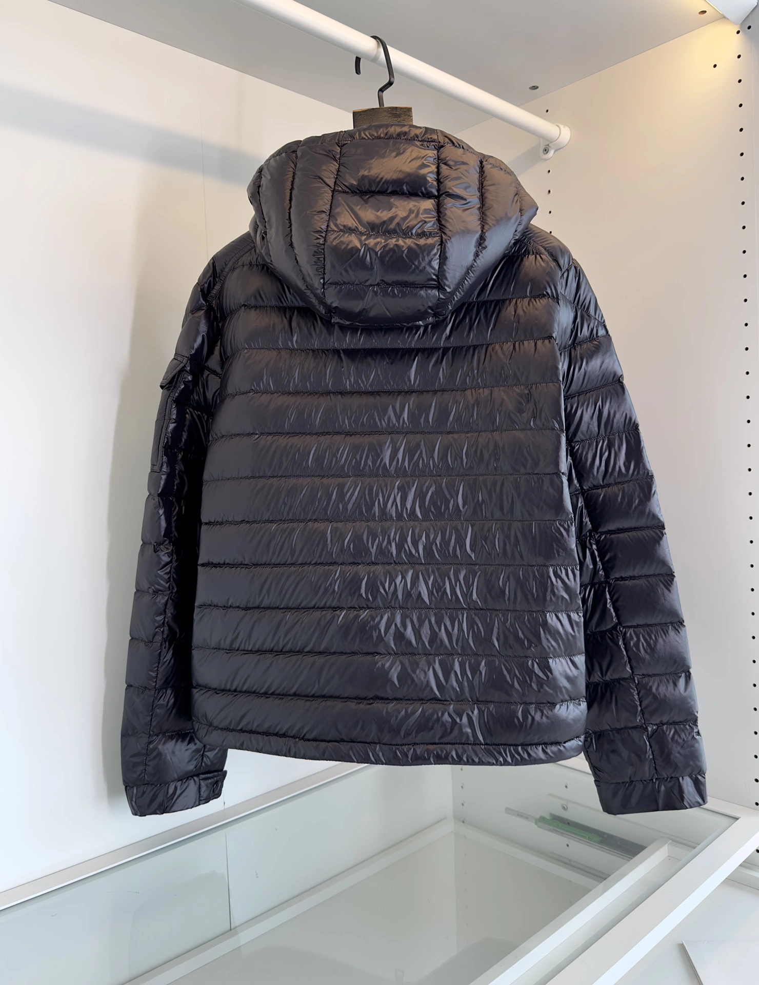 Discounted Moncler Down Jackets