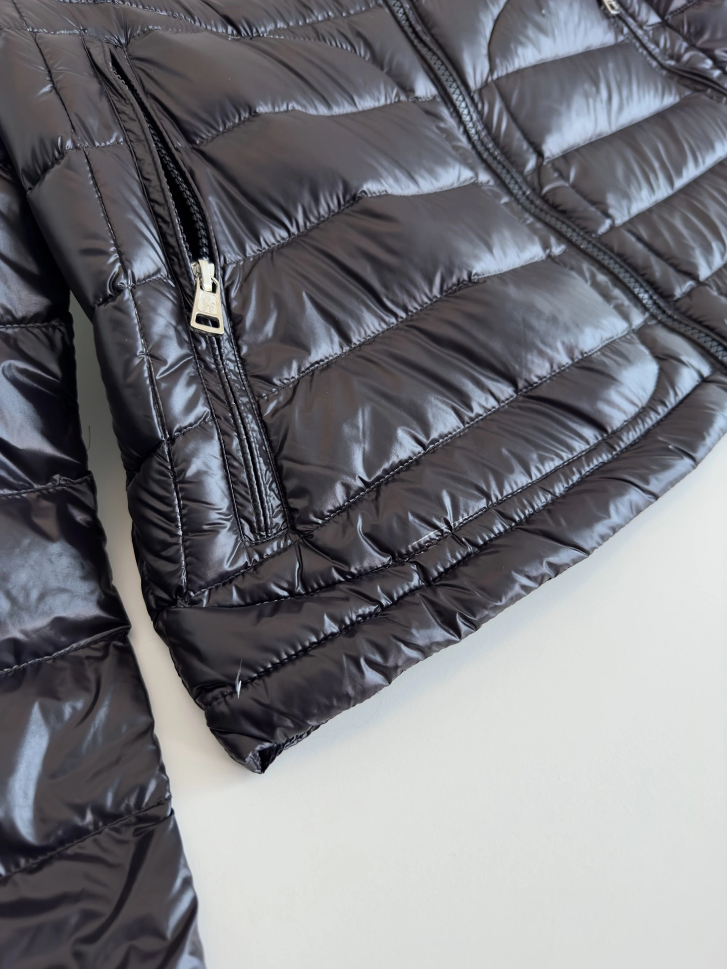 Discounted Moncler Down Jackets
