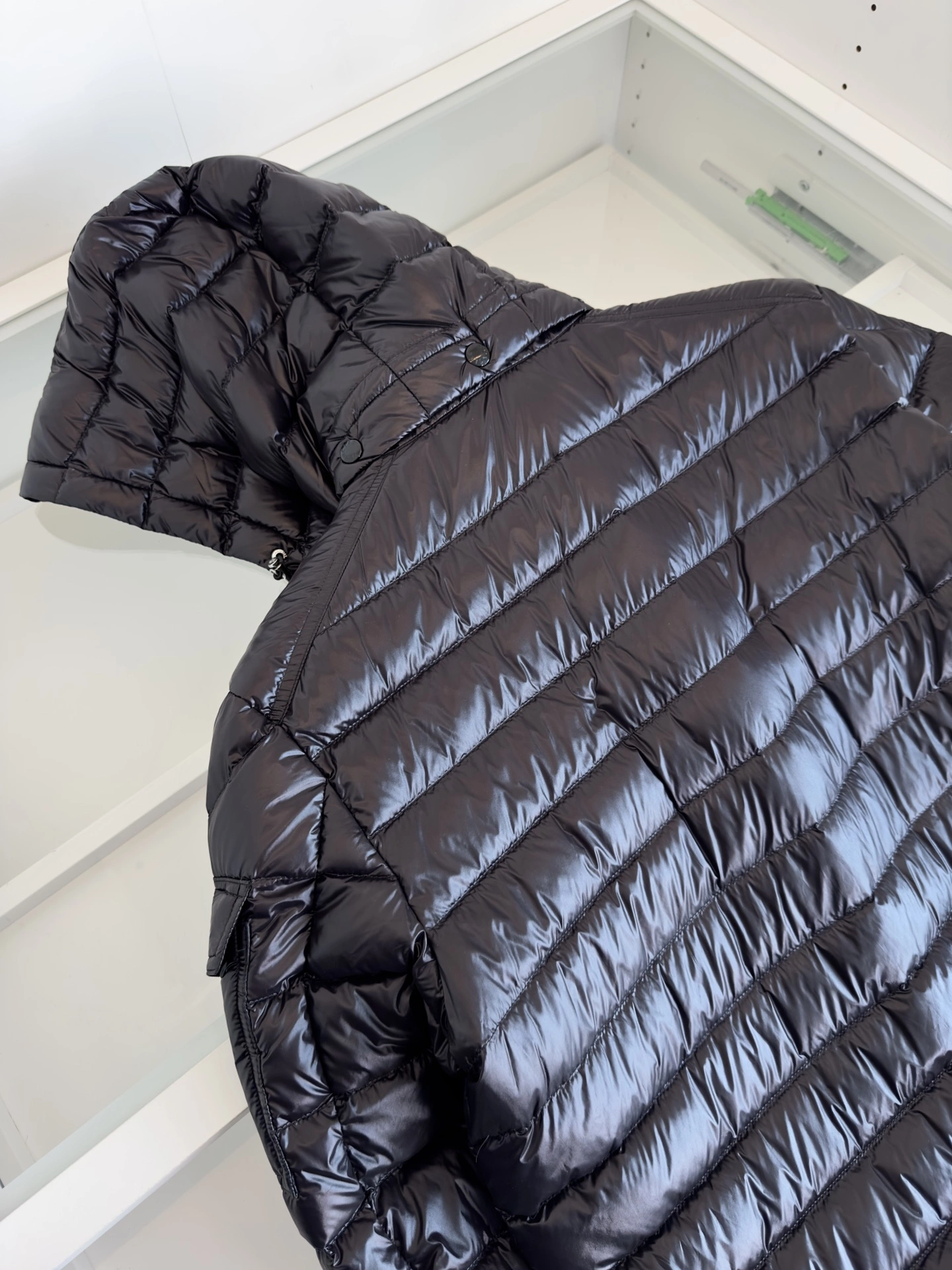 Discounted Moncler Down Jackets