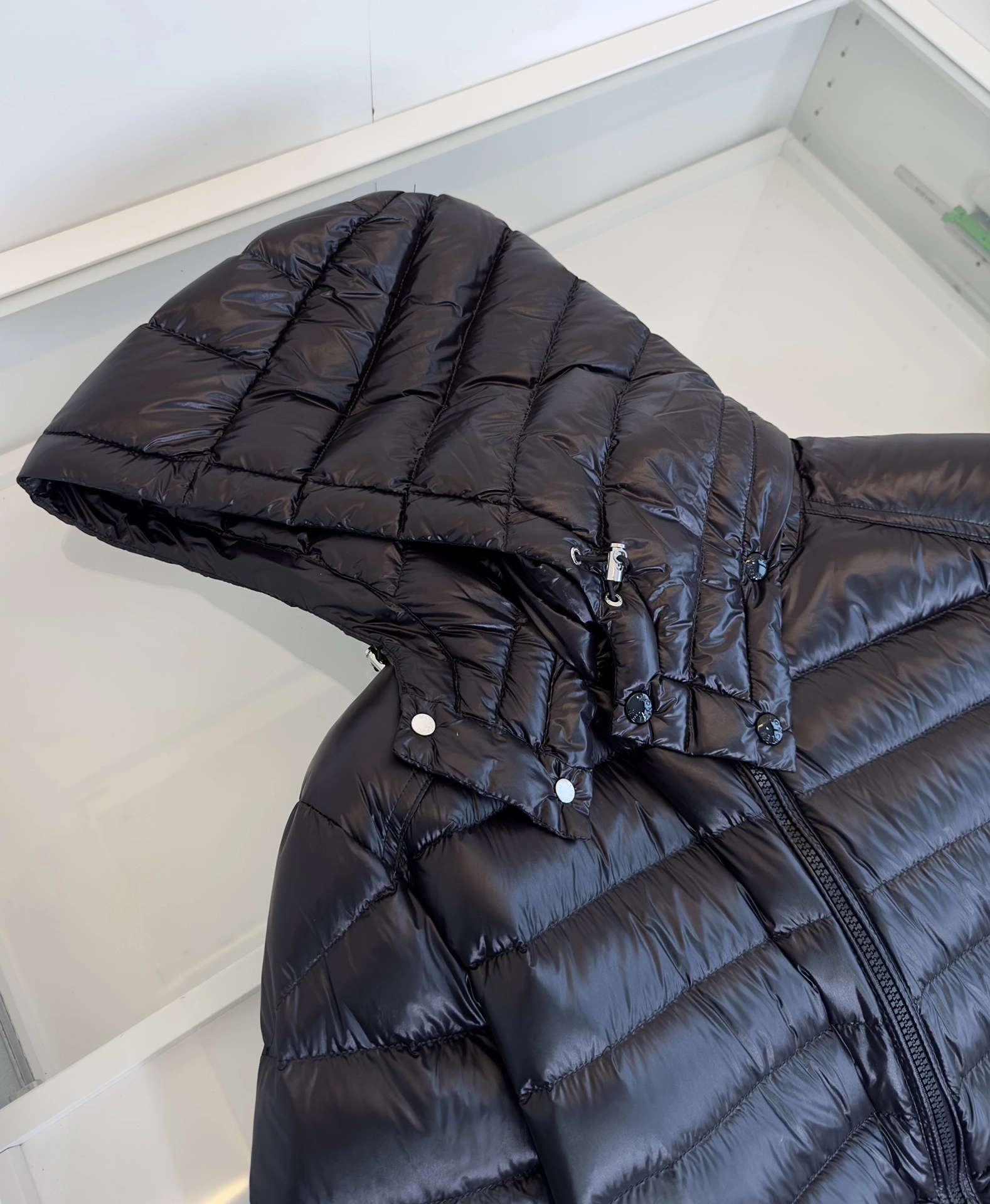 Discounted Moncler Down Jackets