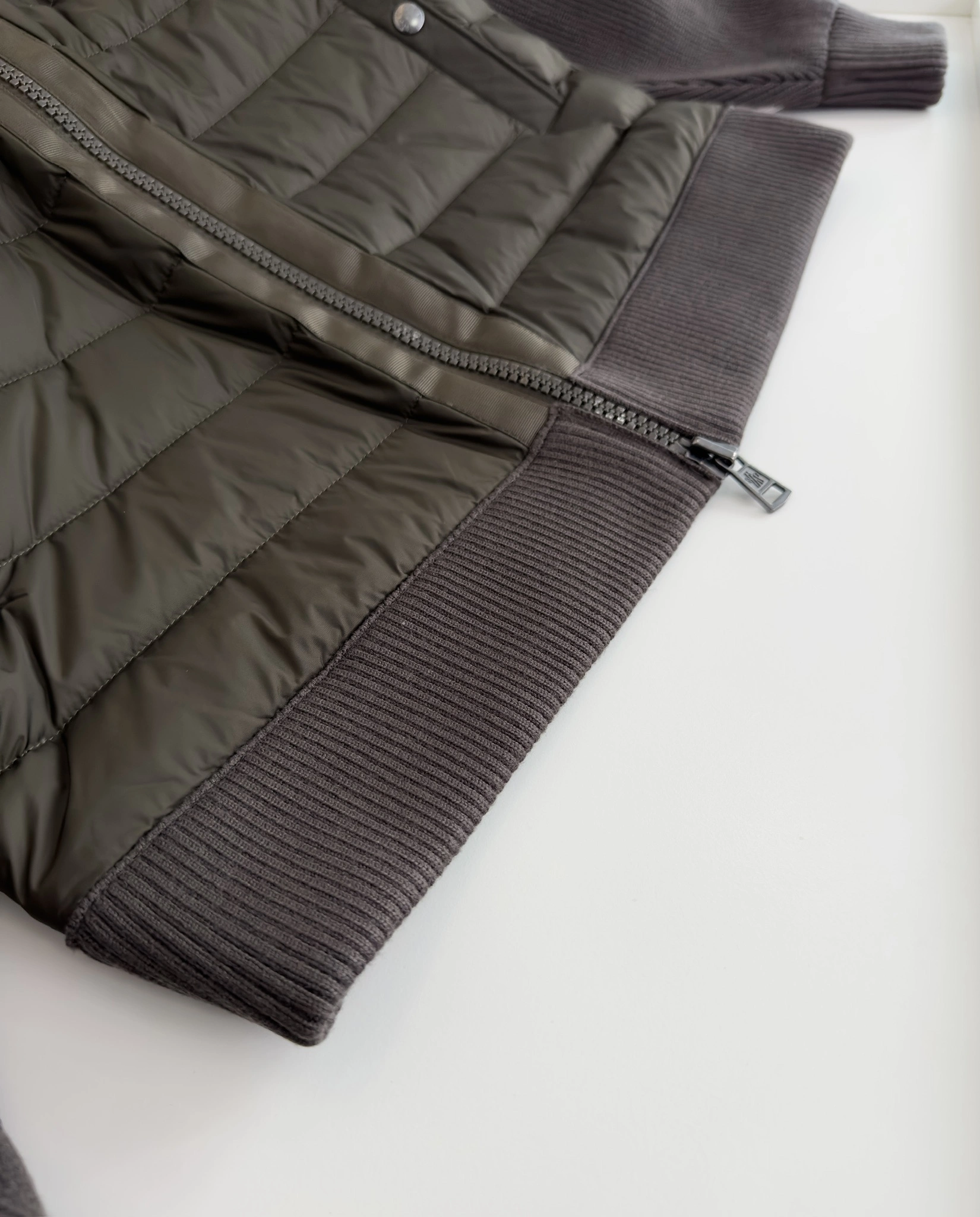 Value-priced Moncler Down Jackets