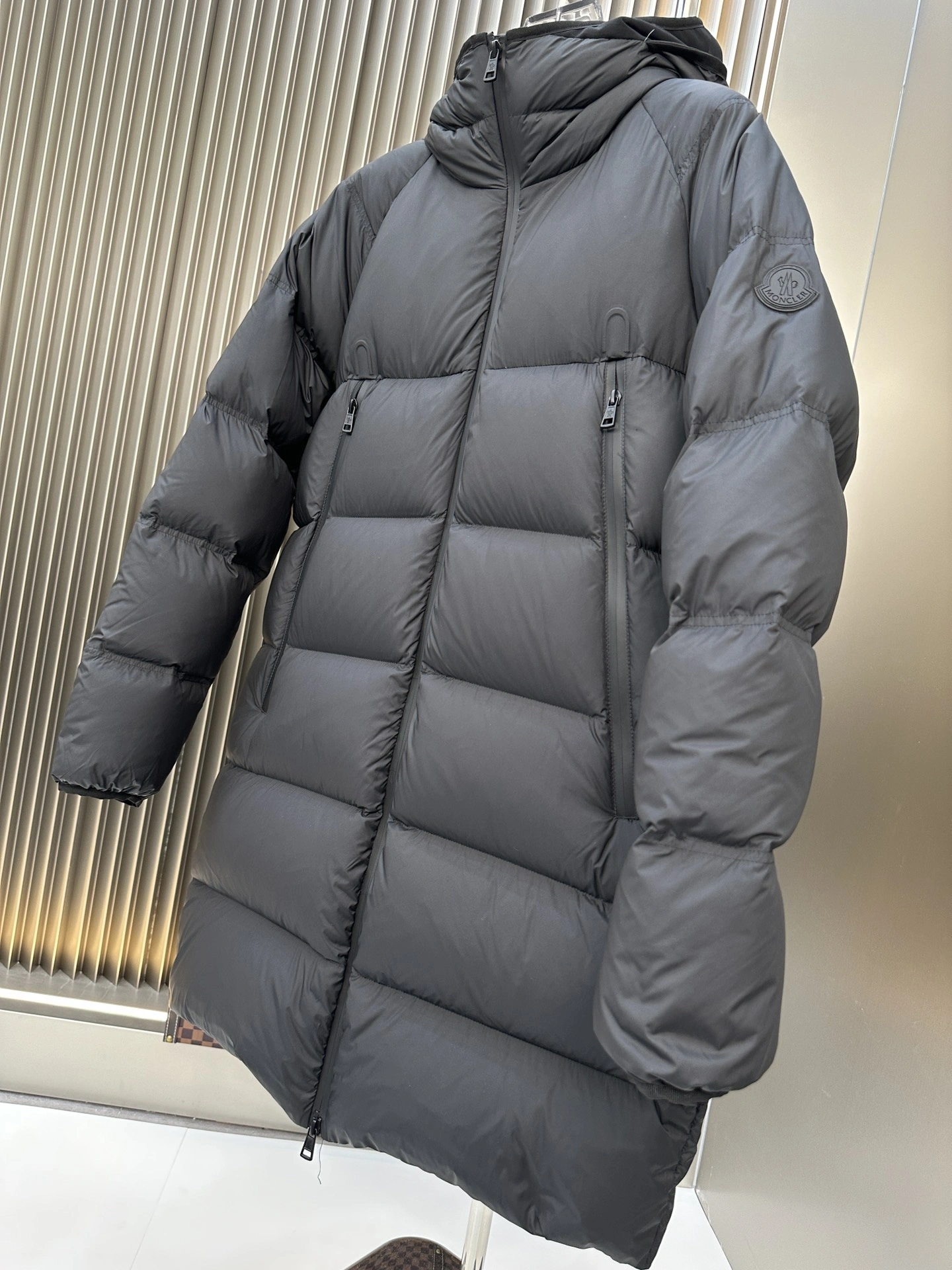 Discounted Moncler Down Jackets