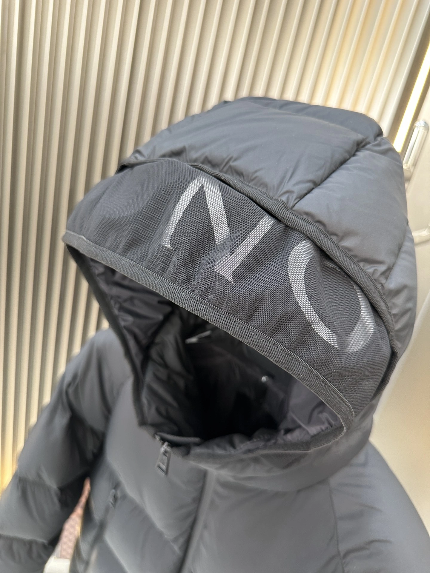 Discounted Moncler Down Jackets
