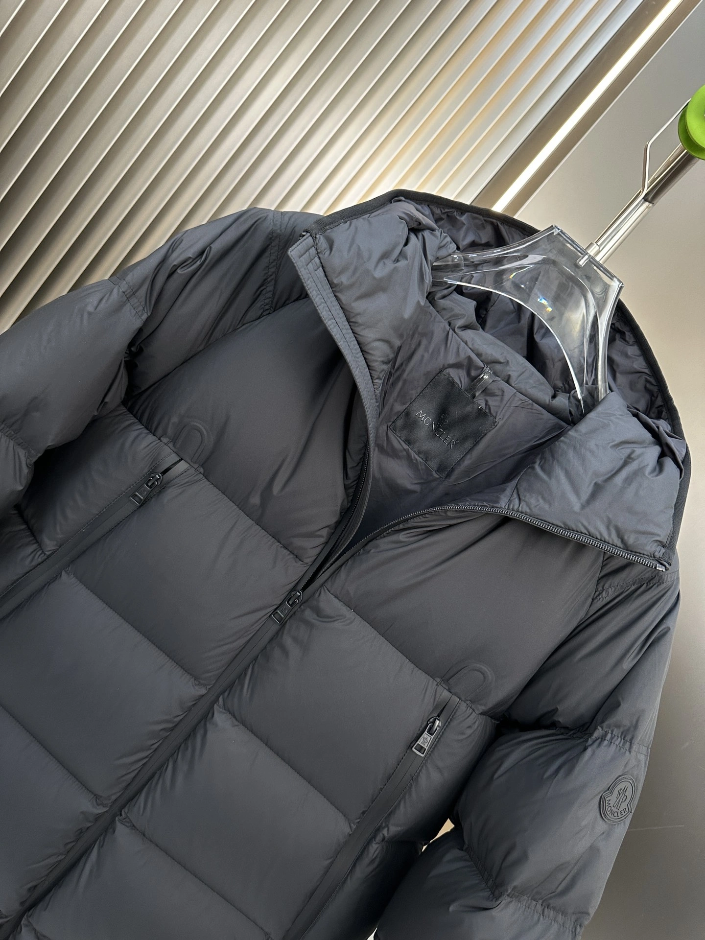Discounted Moncler Down Jackets