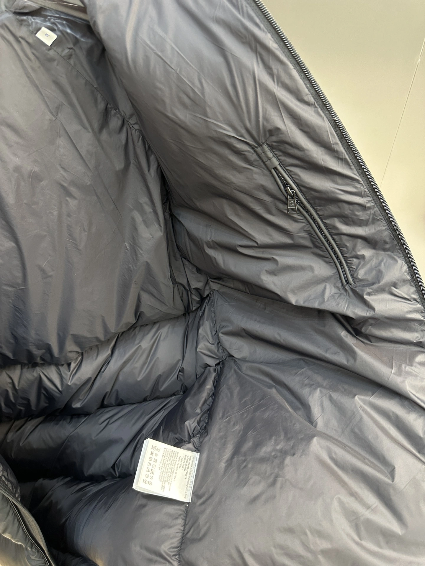 Discounted Moncler Down Jackets