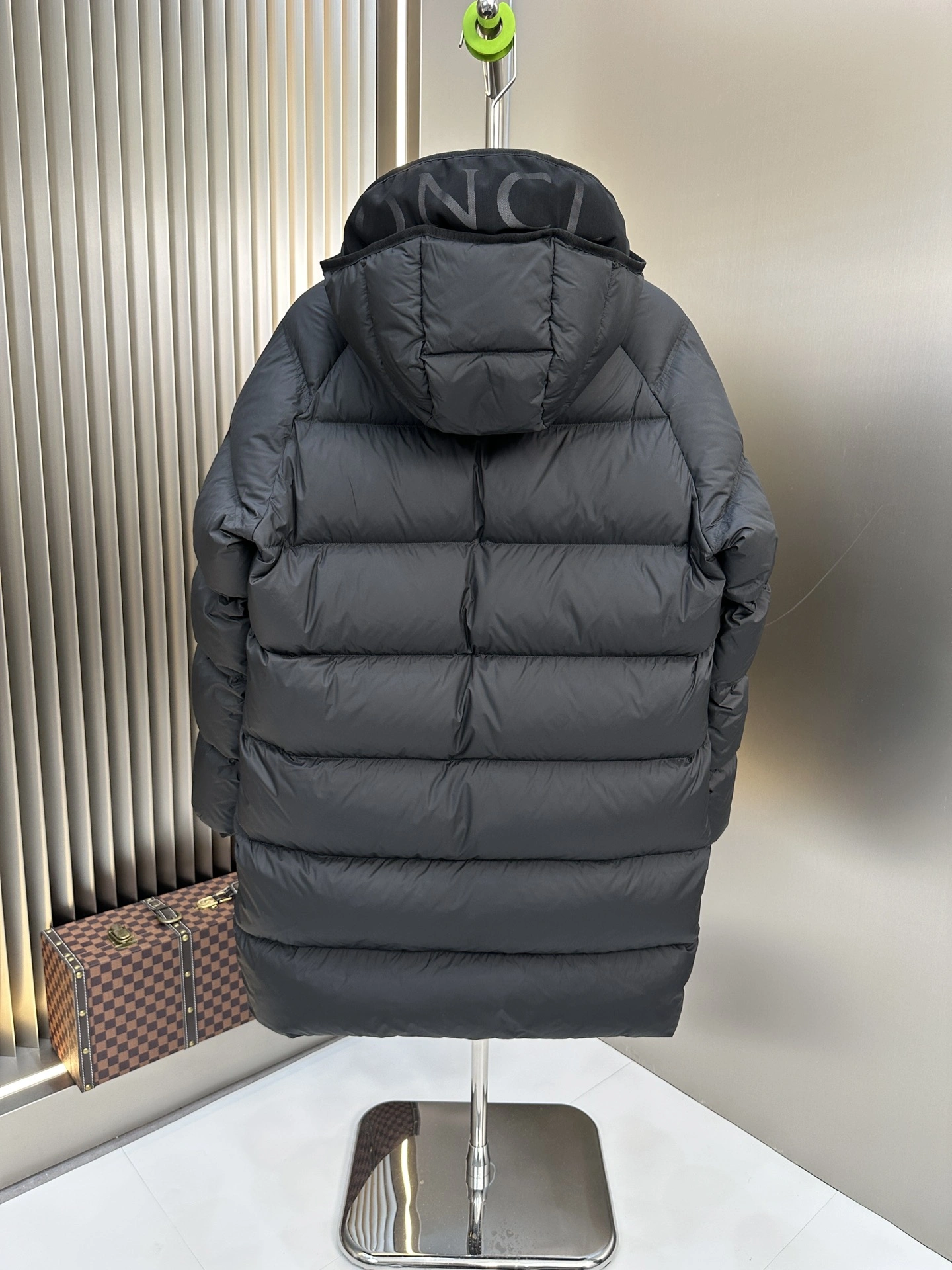 Discounted Moncler Down Jackets