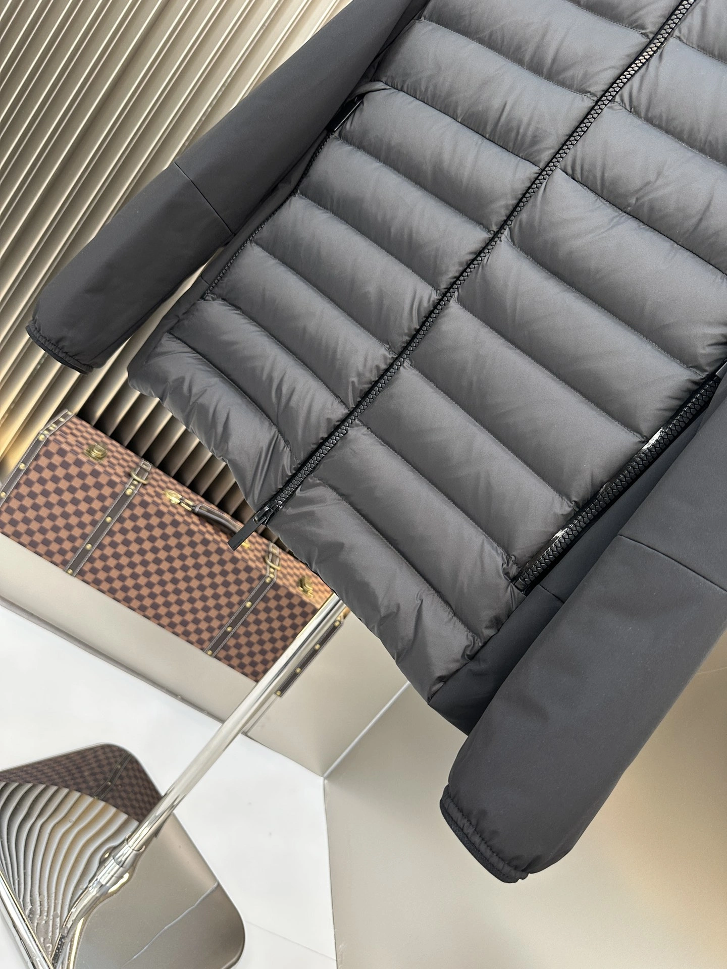 Economical Moncler Down Jackets