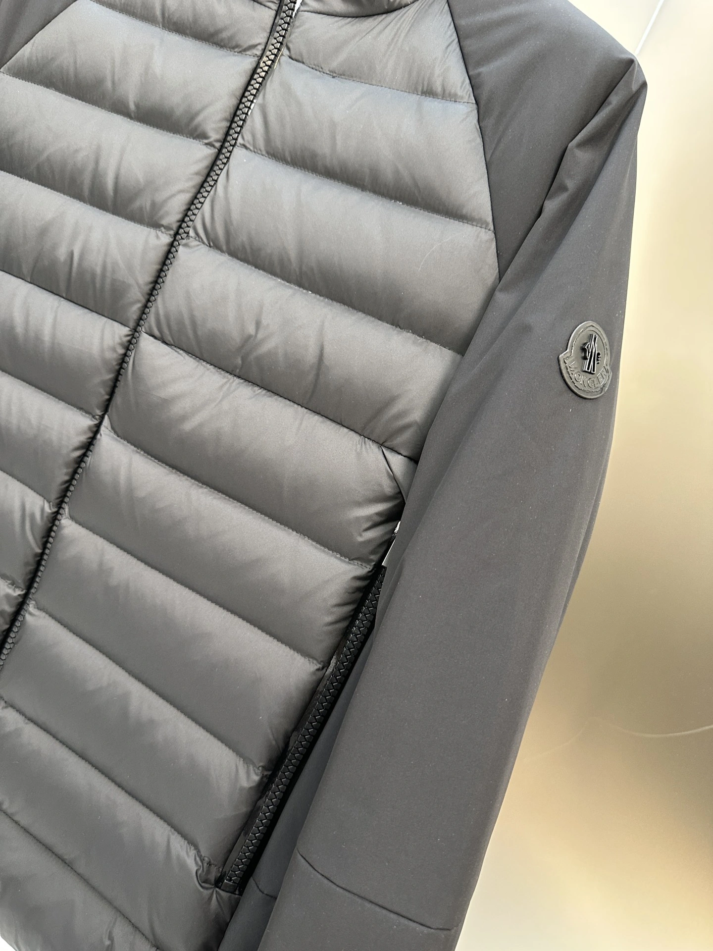Economical Moncler Down Jackets