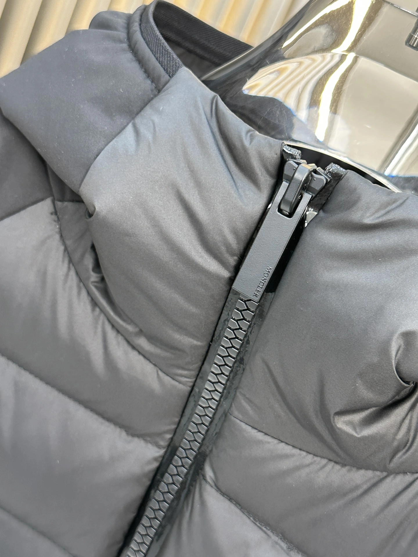 Economical Moncler Down Jackets