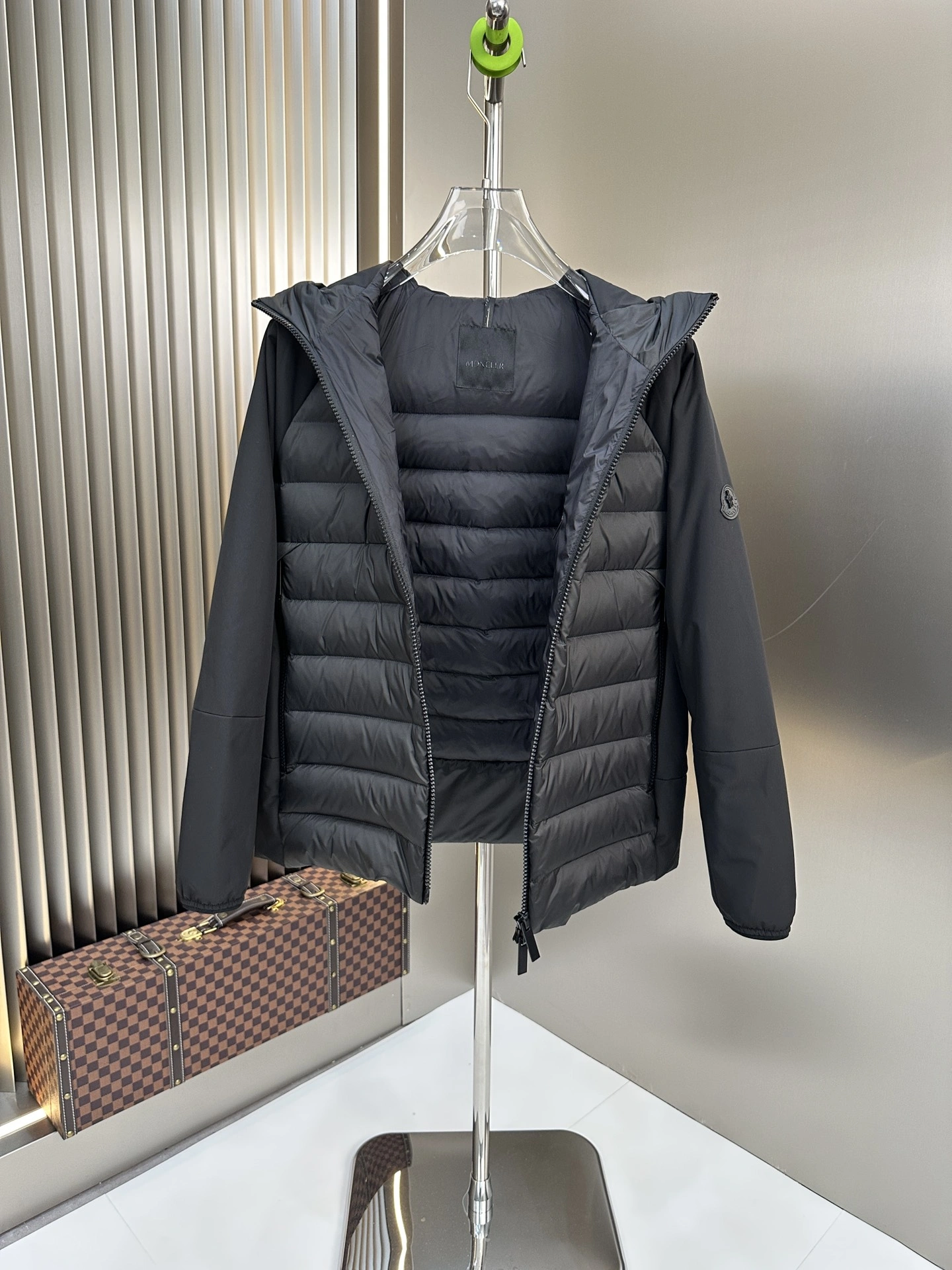 Economical Moncler Down Jackets