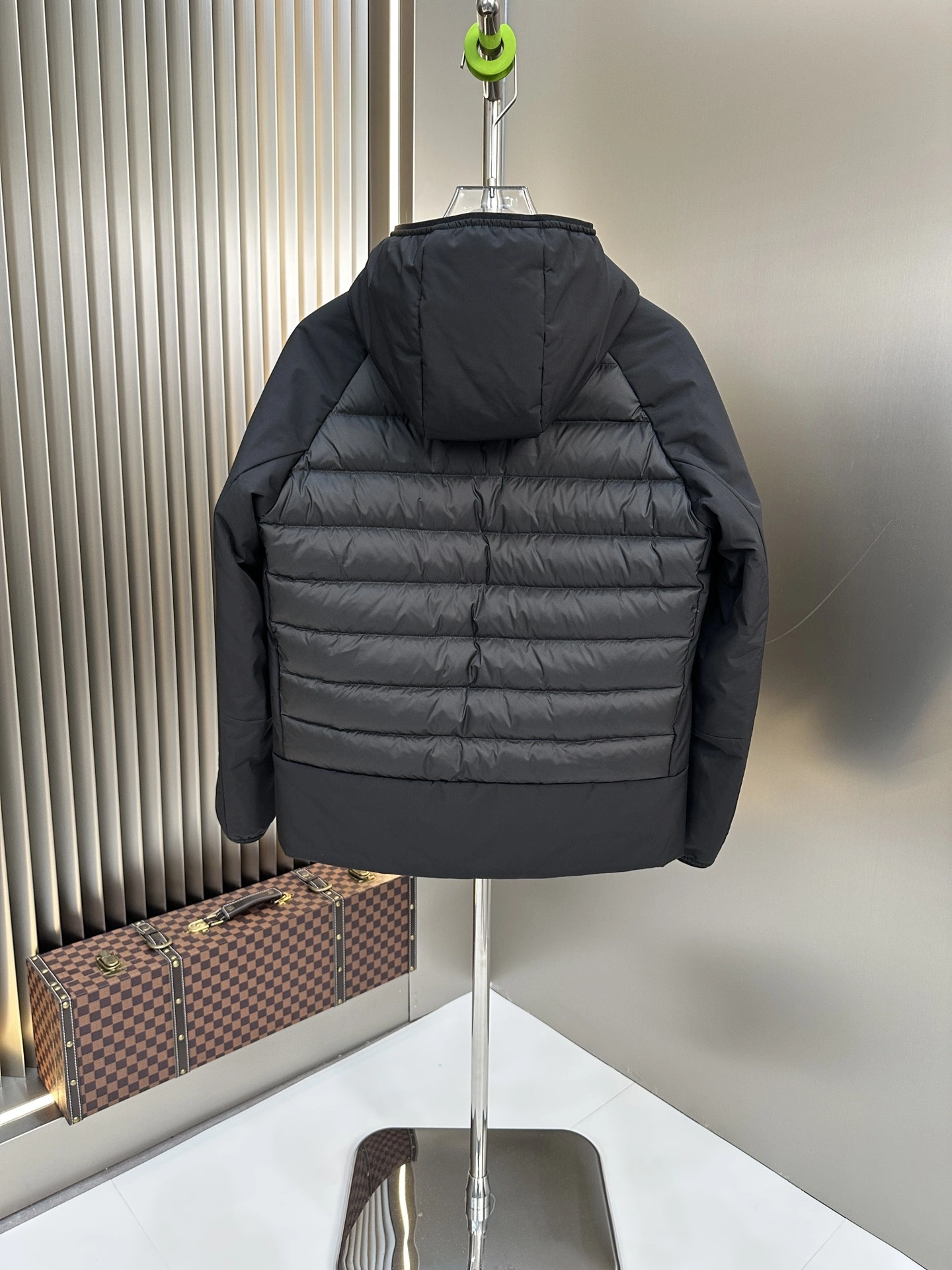 Economical Moncler Down Jackets