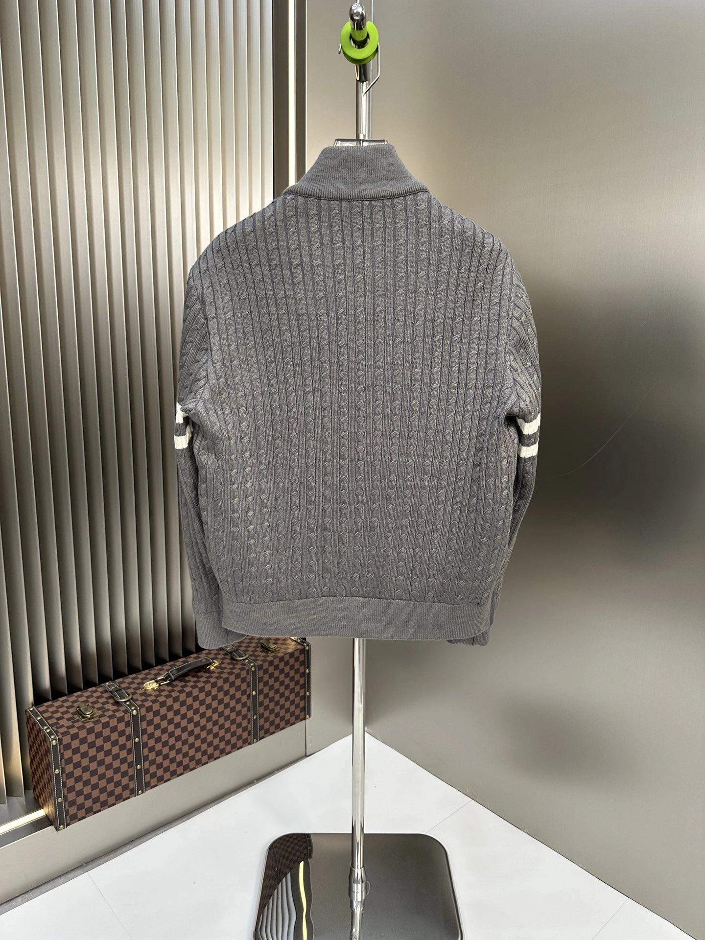 Budget-friendly Moncler Down Jackets