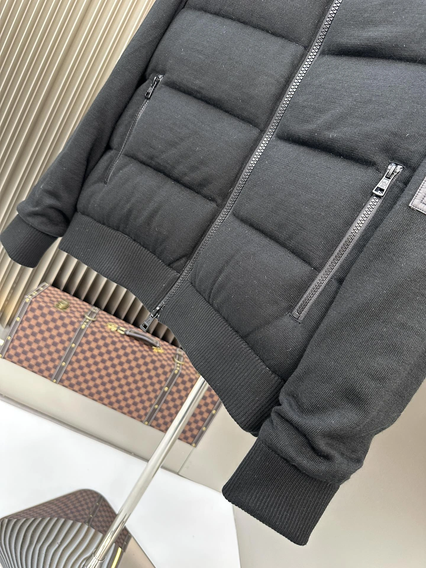 Cut-rate Moncler Down Jackets