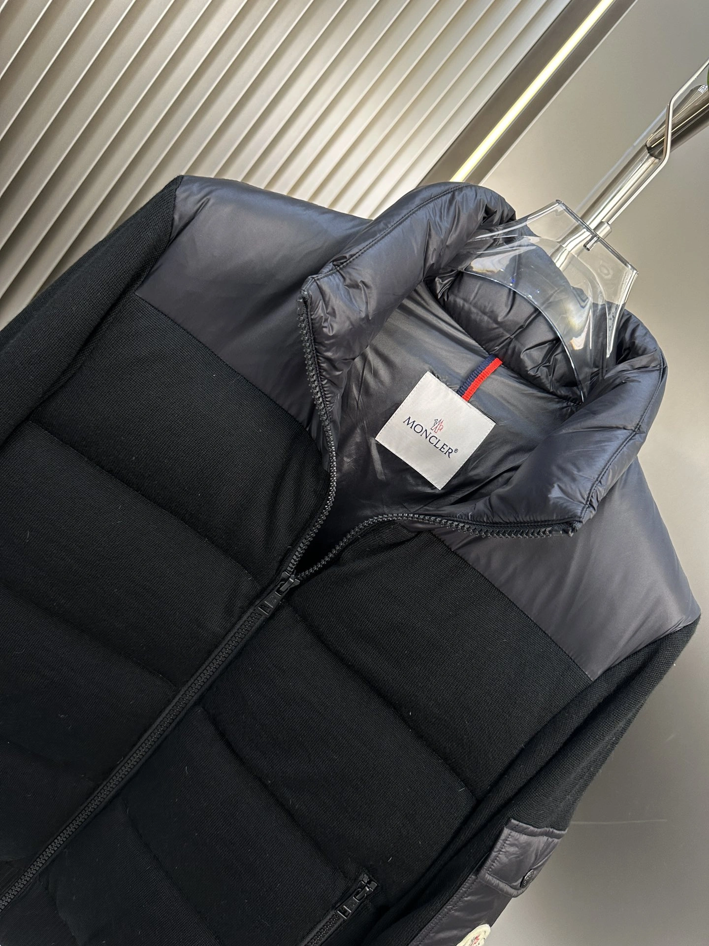 Cut-rate Moncler Down Jackets