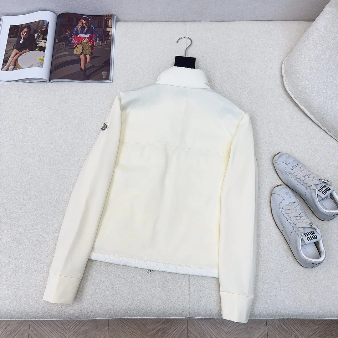 Discounted Moncler Down Jackets