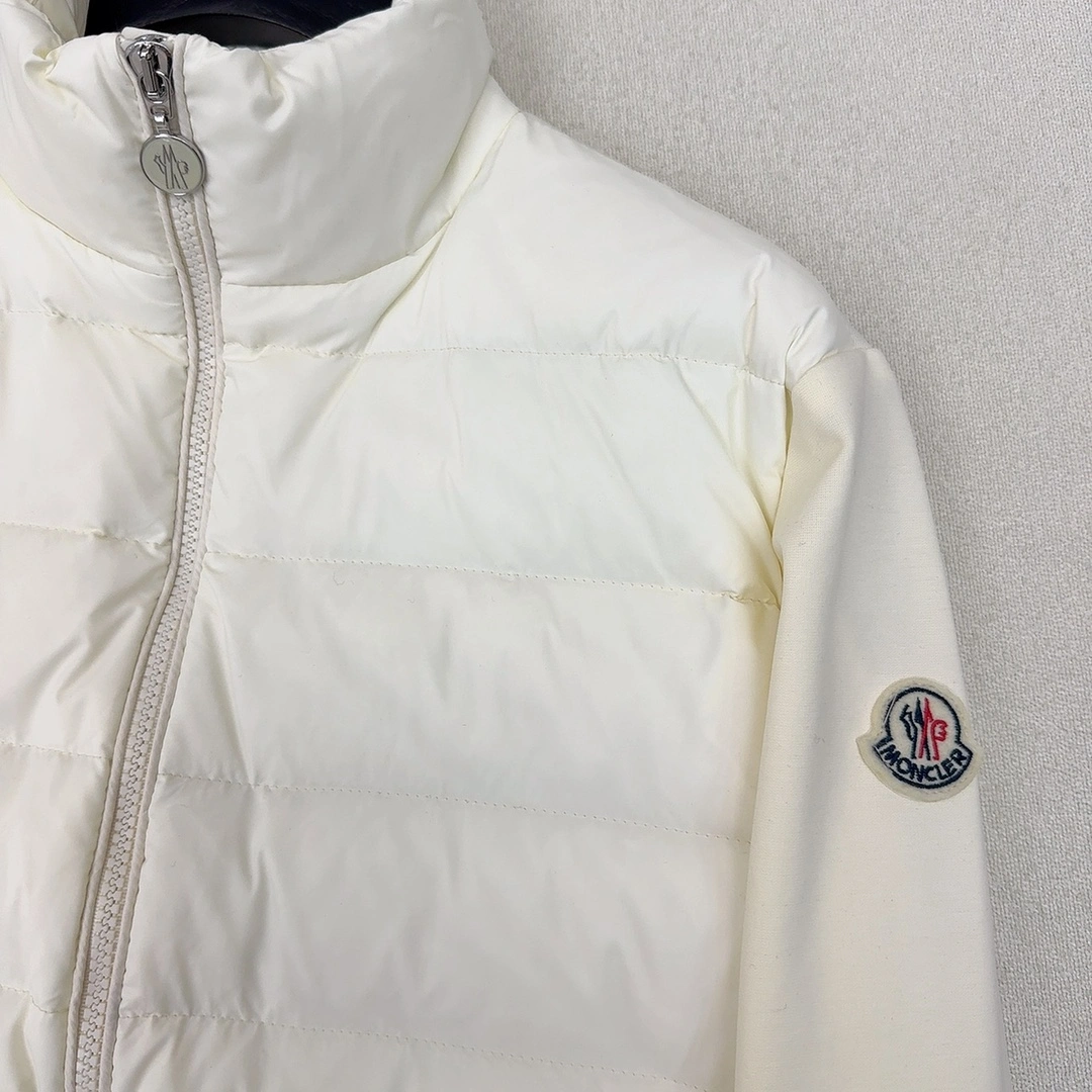 Discounted Moncler Down Jackets