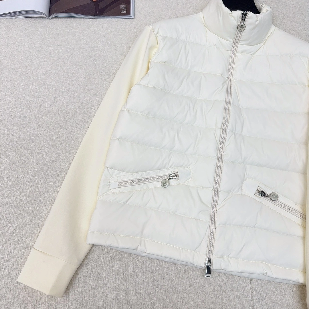 Discounted Moncler Down Jackets