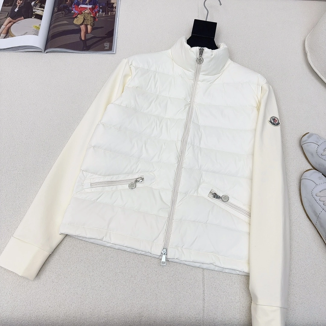 Discounted Moncler Down Jackets