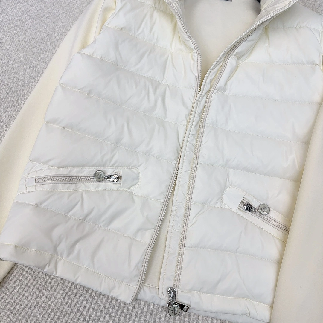 Discounted Moncler Down Jackets