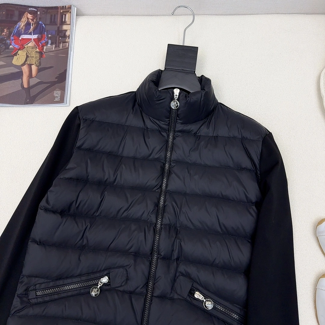 Economical Moncler Down Jackets
