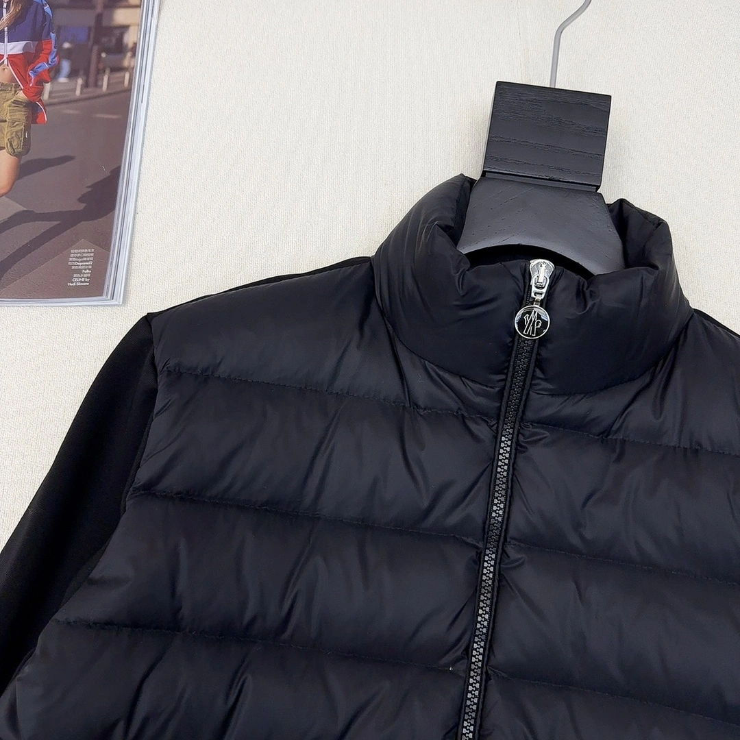 Economical Moncler Down Jackets