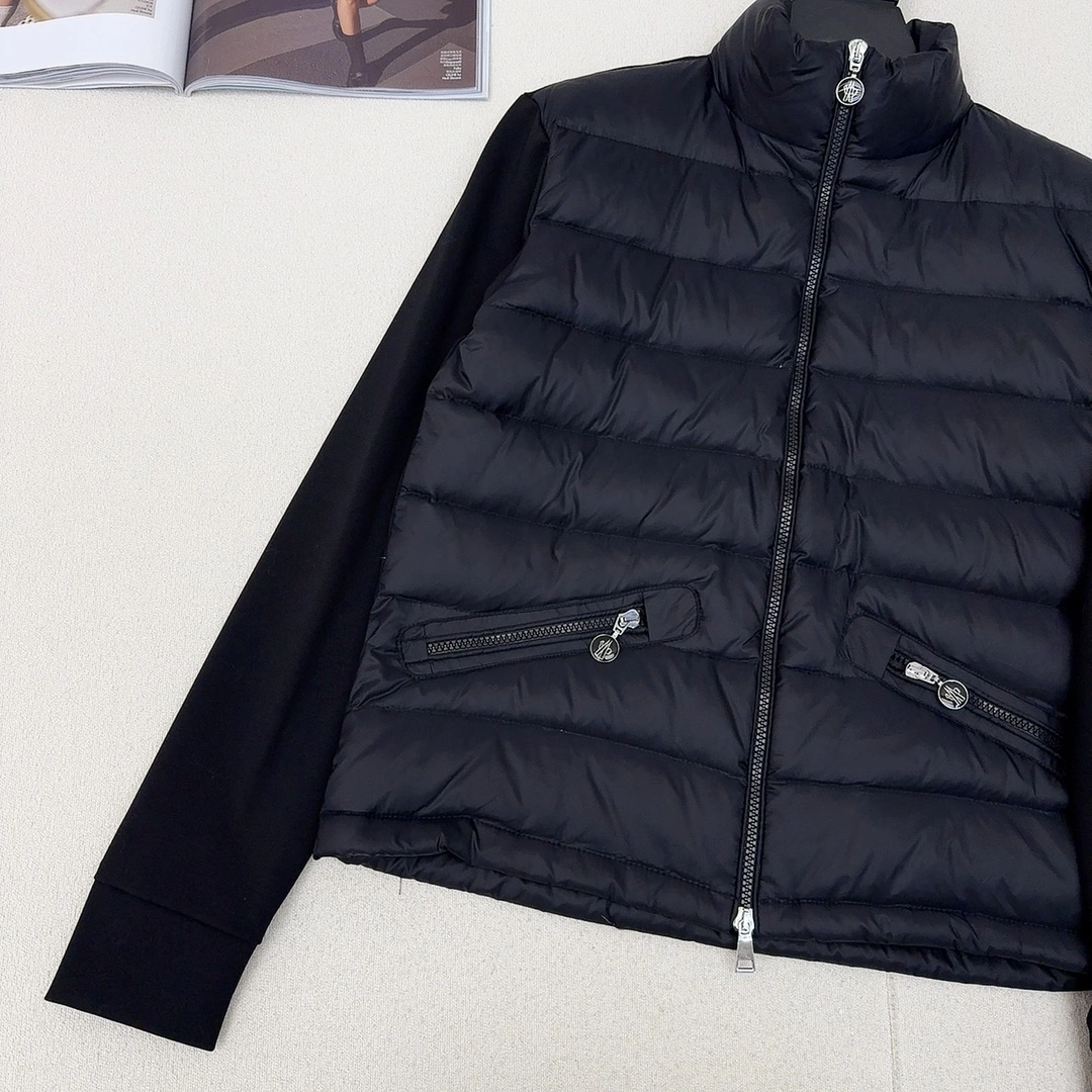 Economical Moncler Down Jackets
