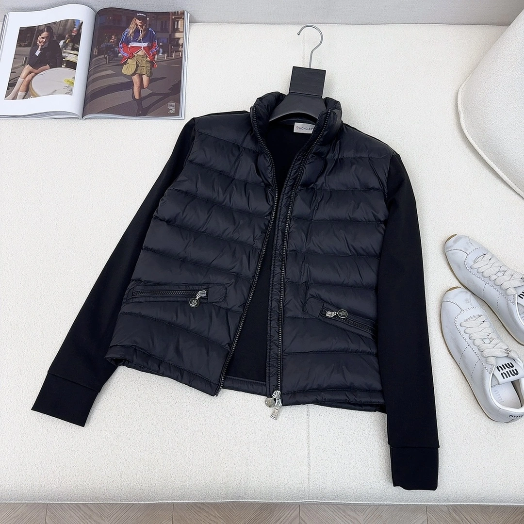 Economical Moncler Down Jackets