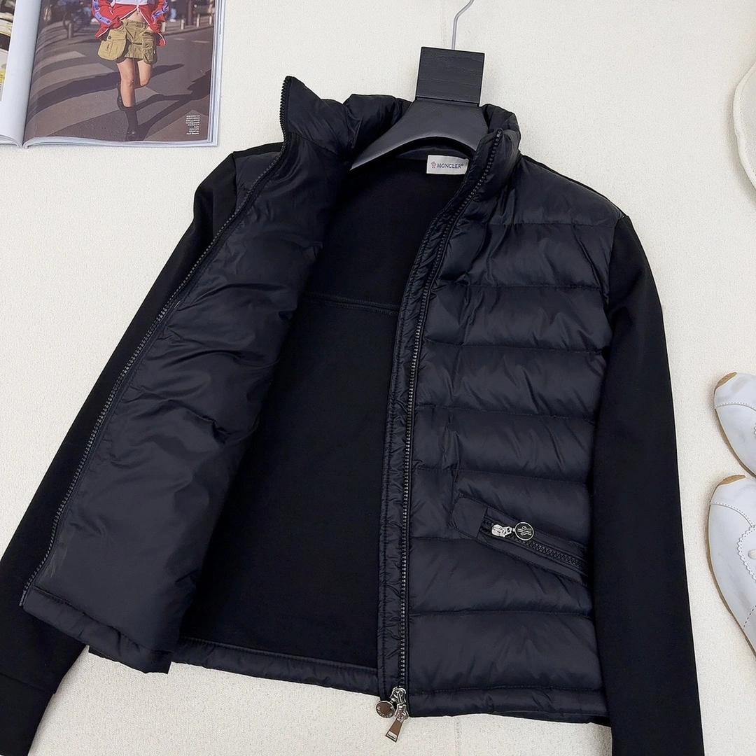 Economical Moncler Down Jackets