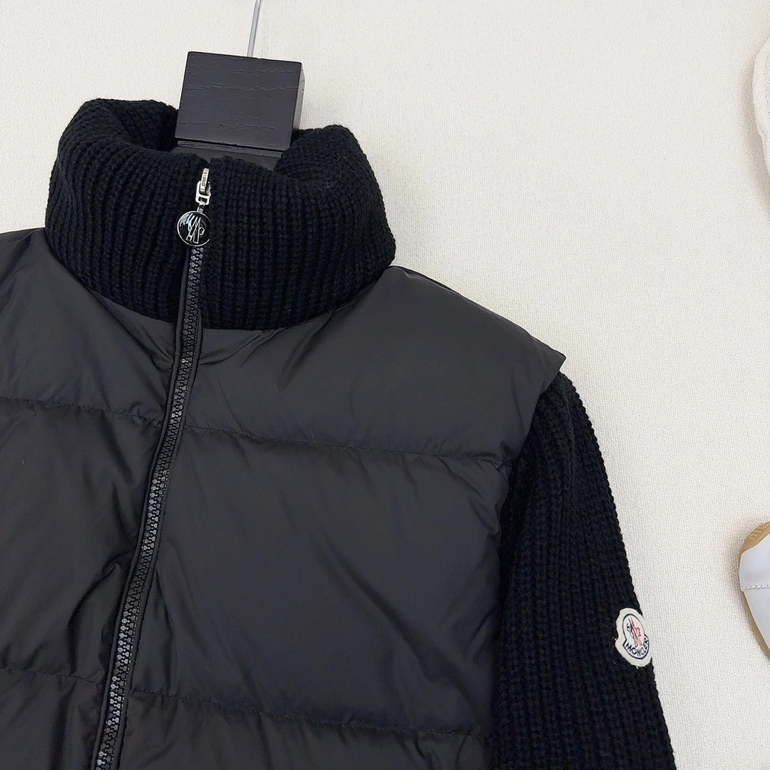 Economical Moncler Down Jackets