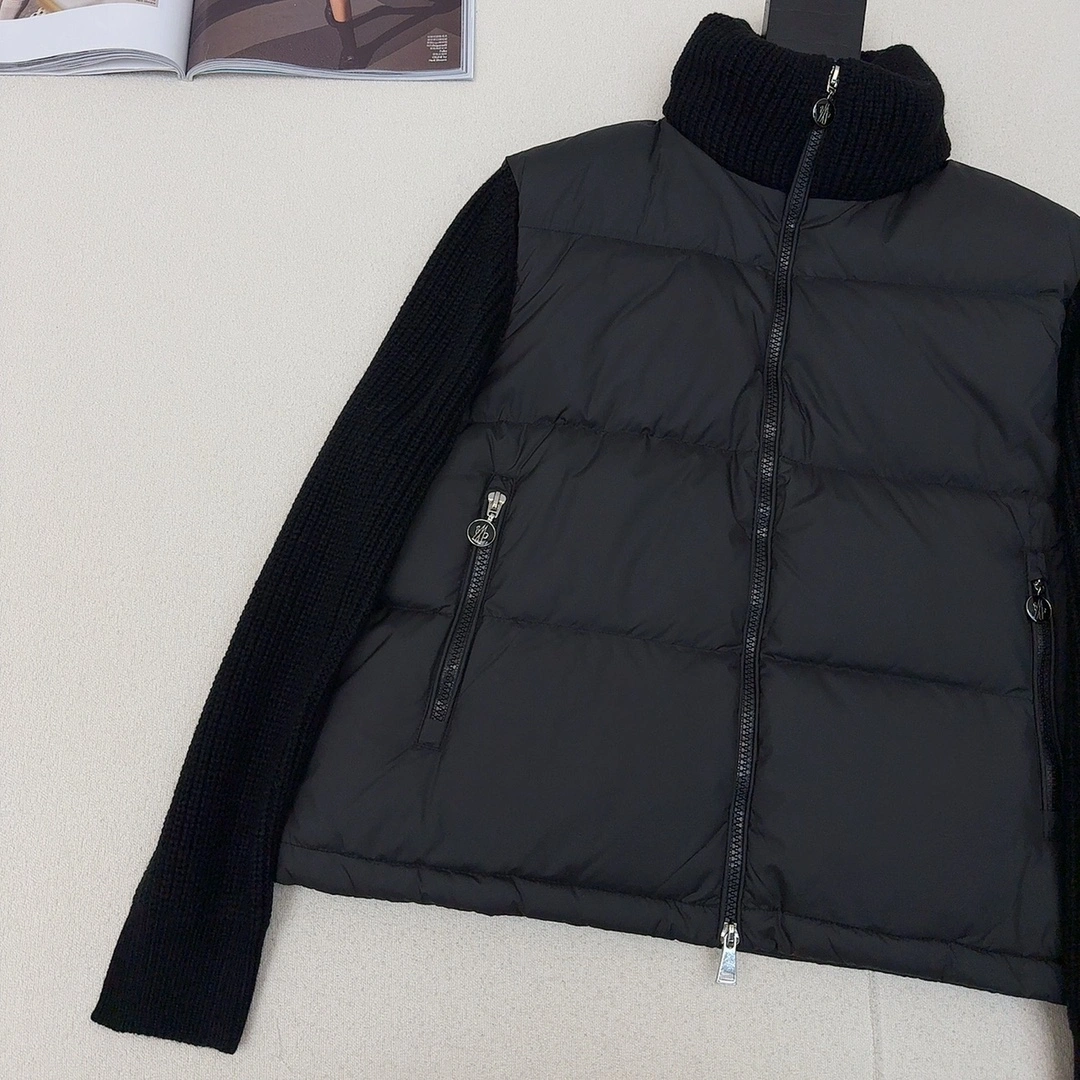 Economical Moncler Down Jackets