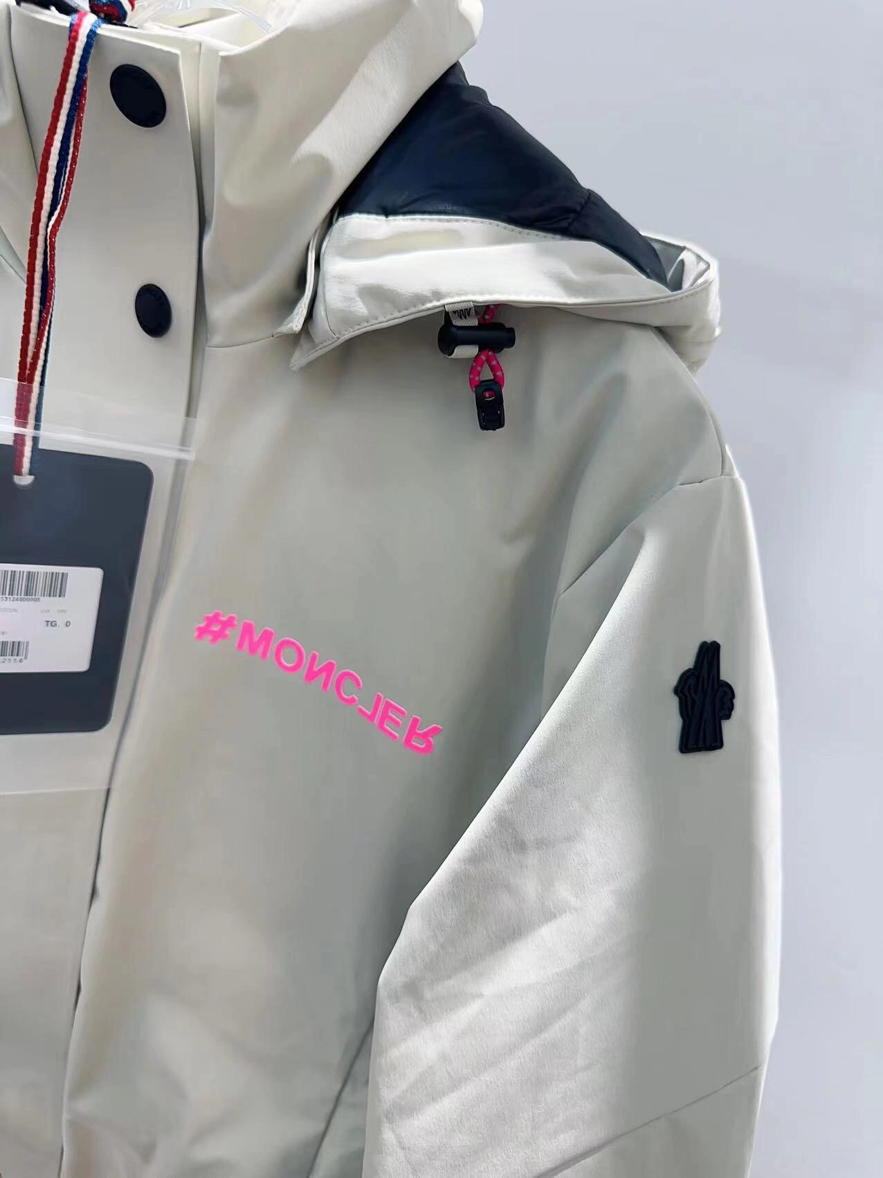 Discounted Moncler Down Jackets