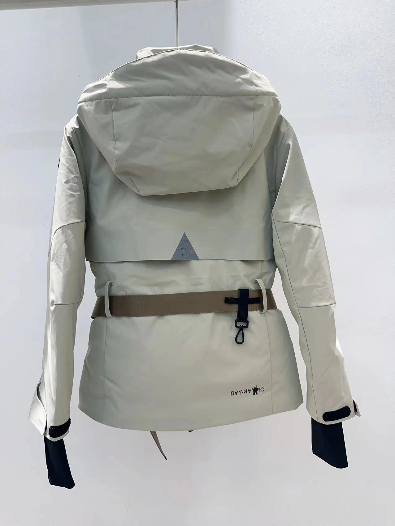 Discounted Moncler Down Jackets