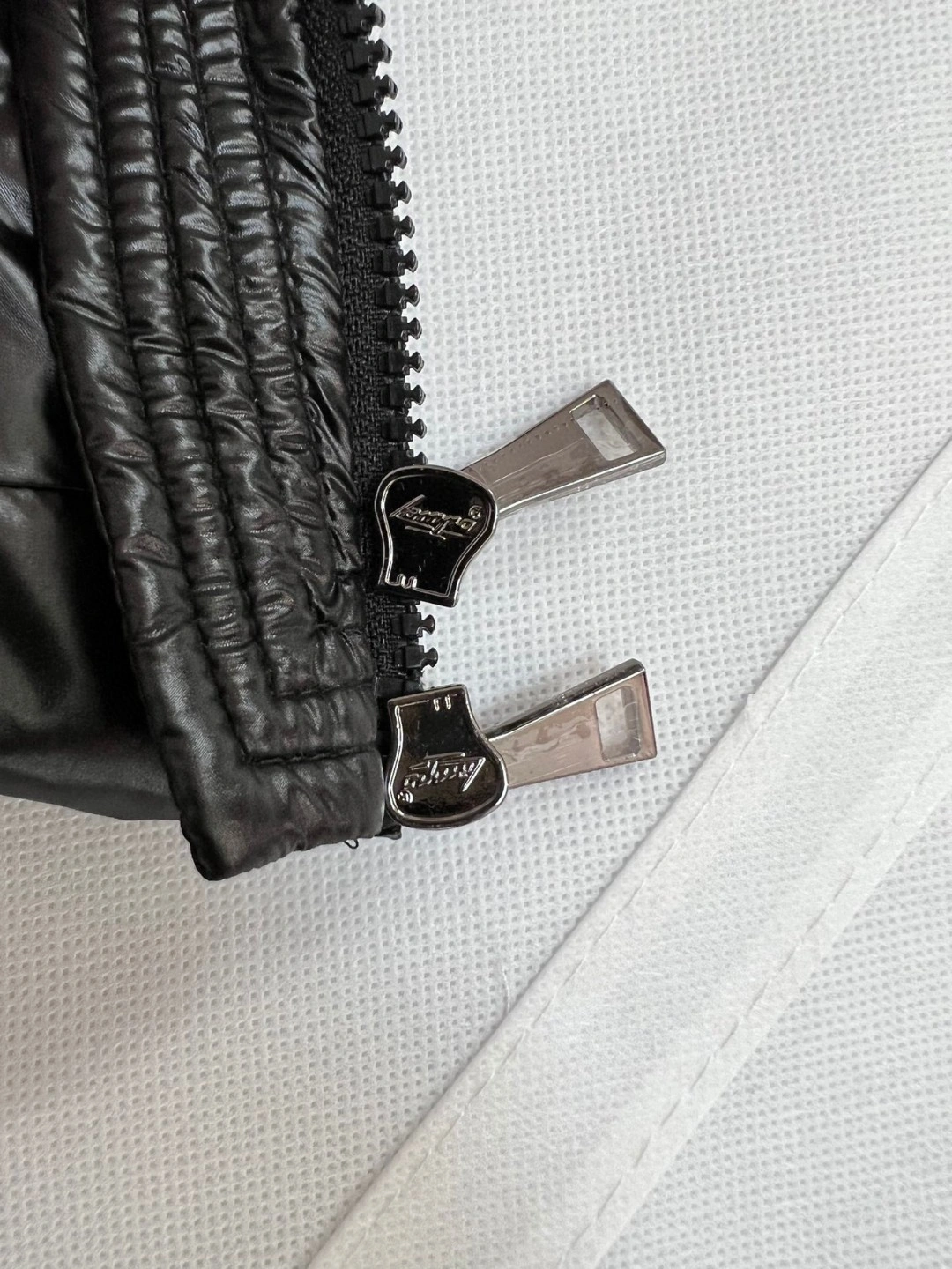 High accuracy Moncler Down Jackets