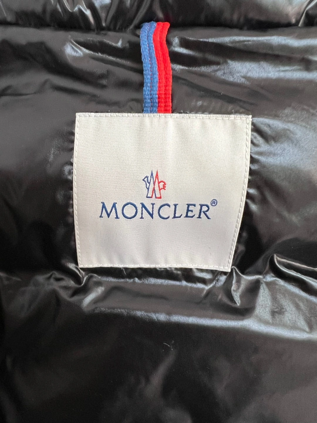 High accuracy Moncler Down Jackets