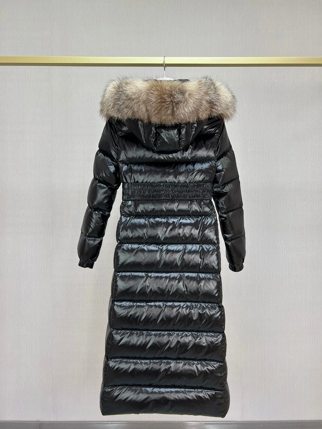 High accuracy Moncler Down Jackets