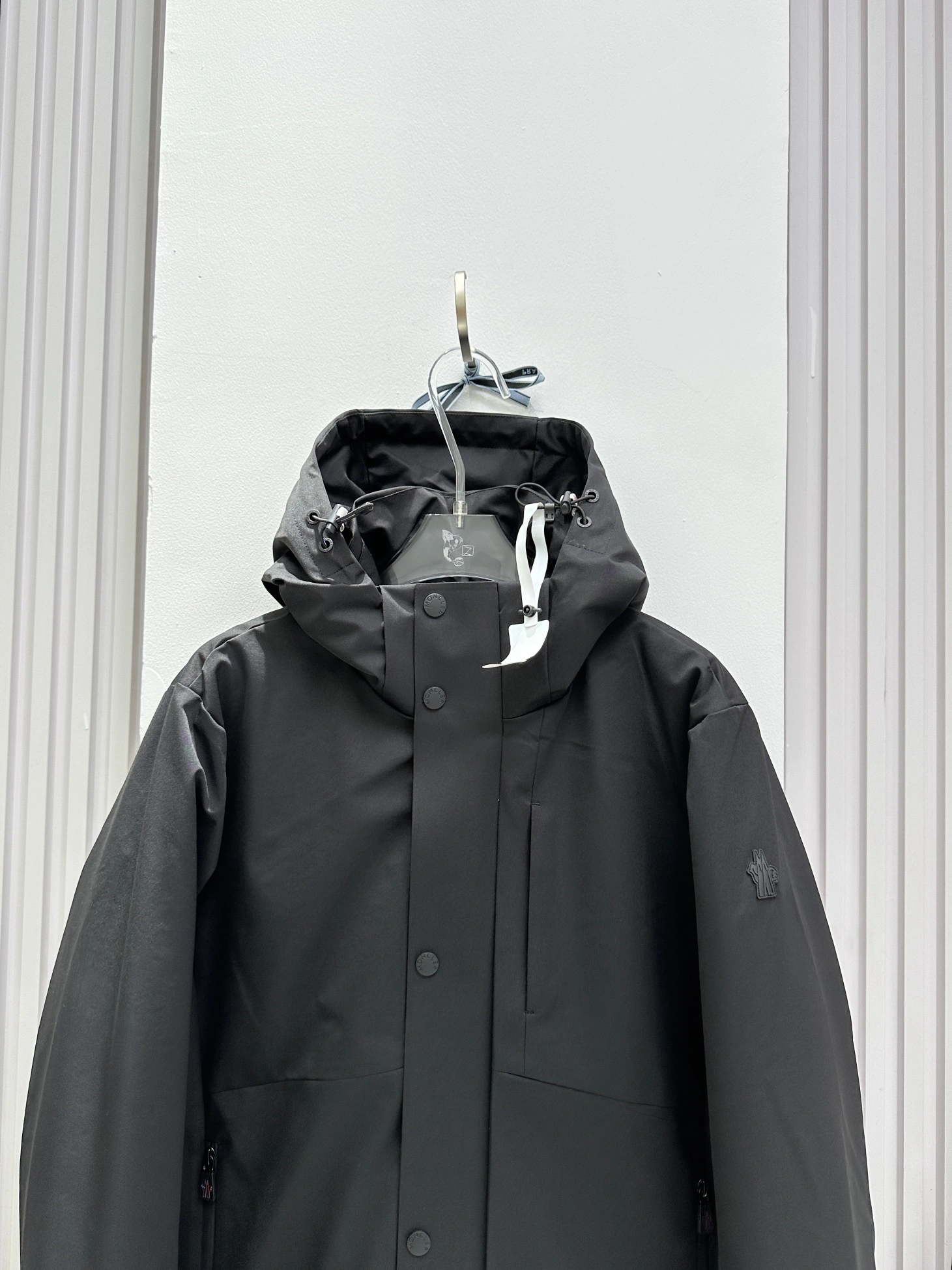 Original Moncler Down Jackets