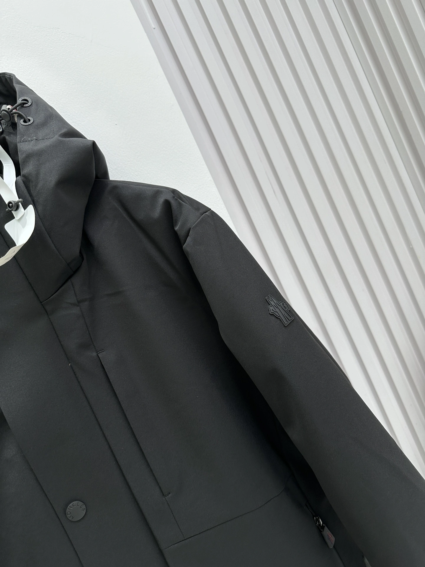 Original Moncler Down Jackets