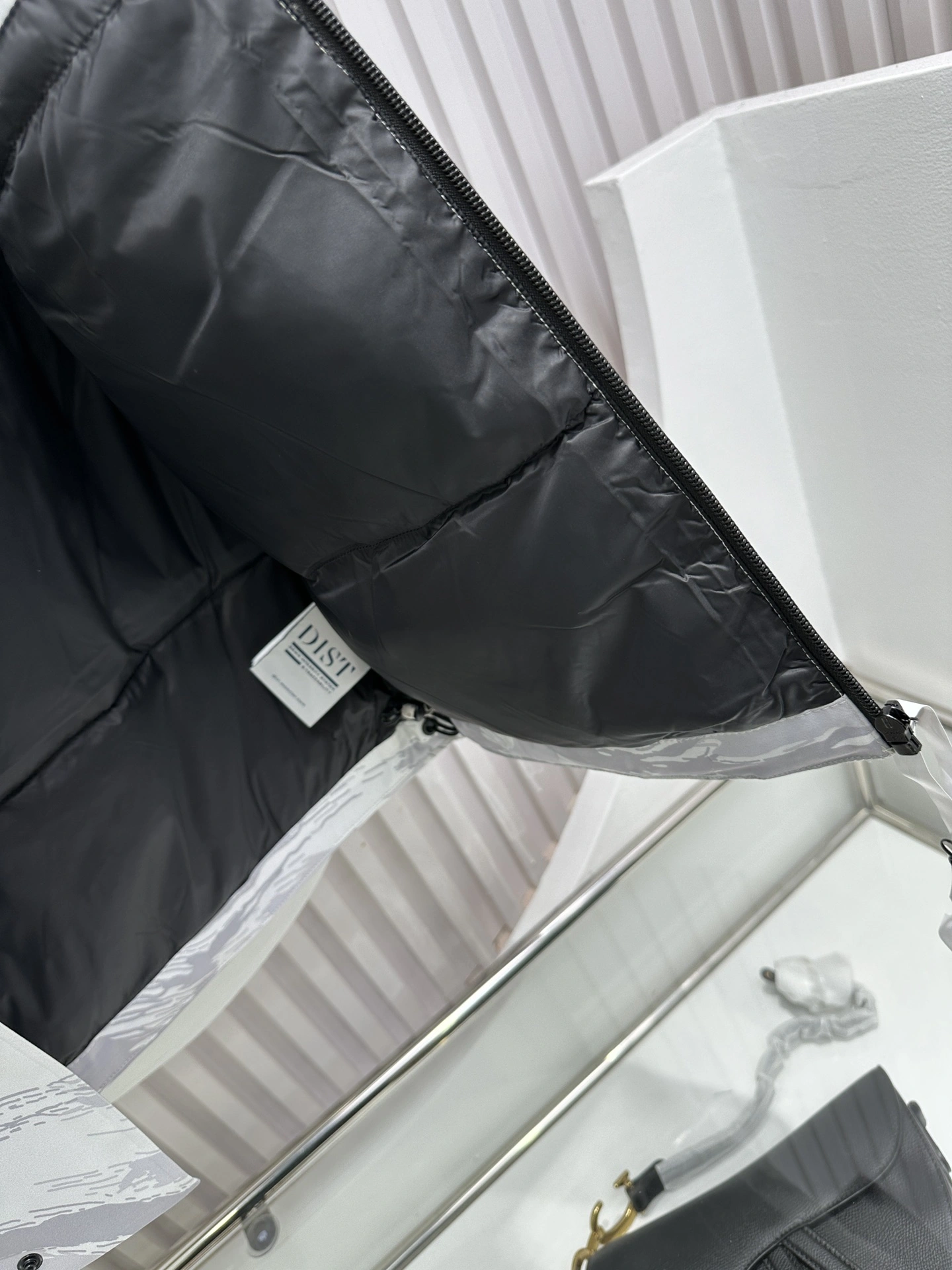 Bargain Moncler Down Jackets