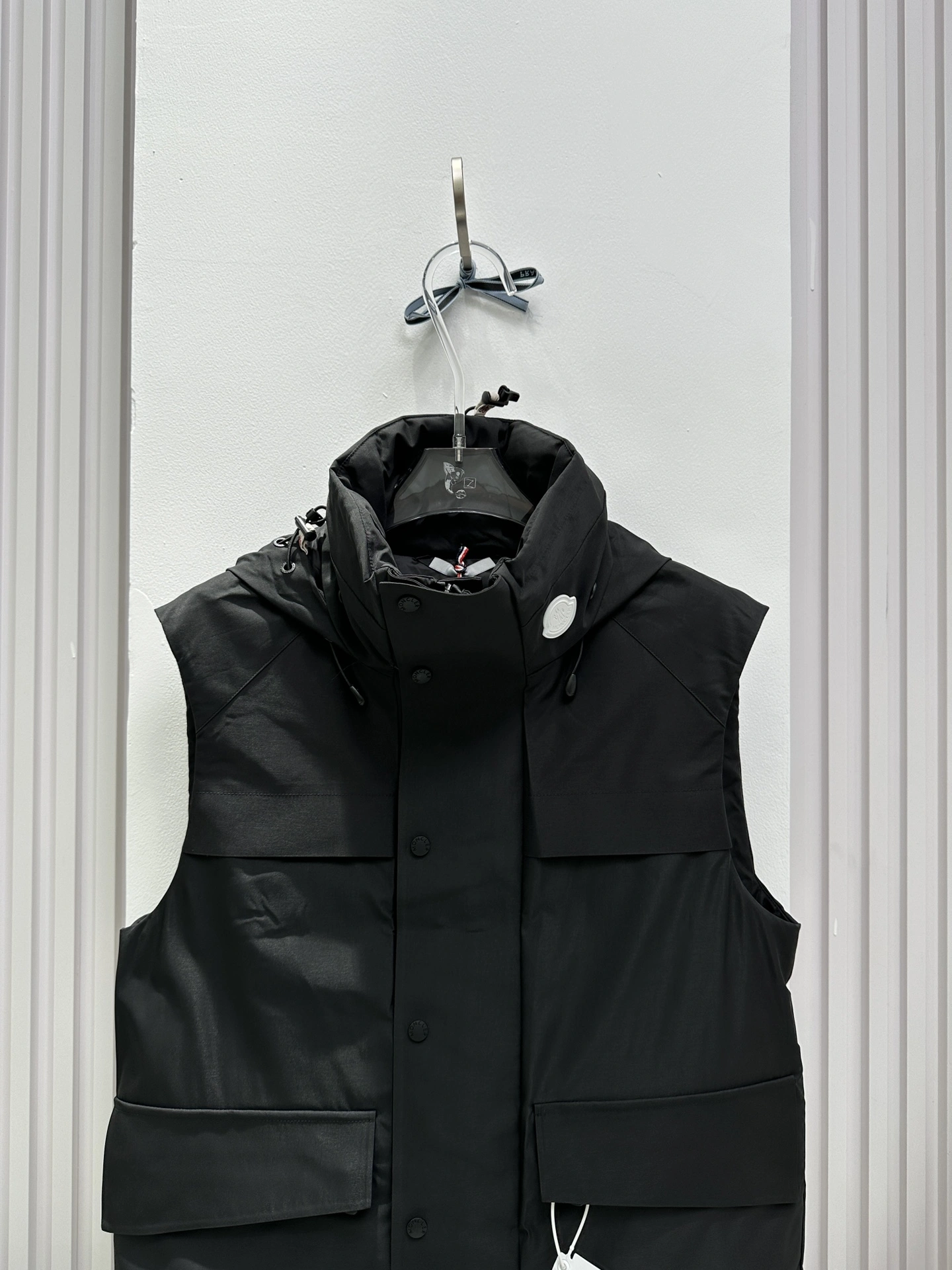 Economical Moncler Down Jackets