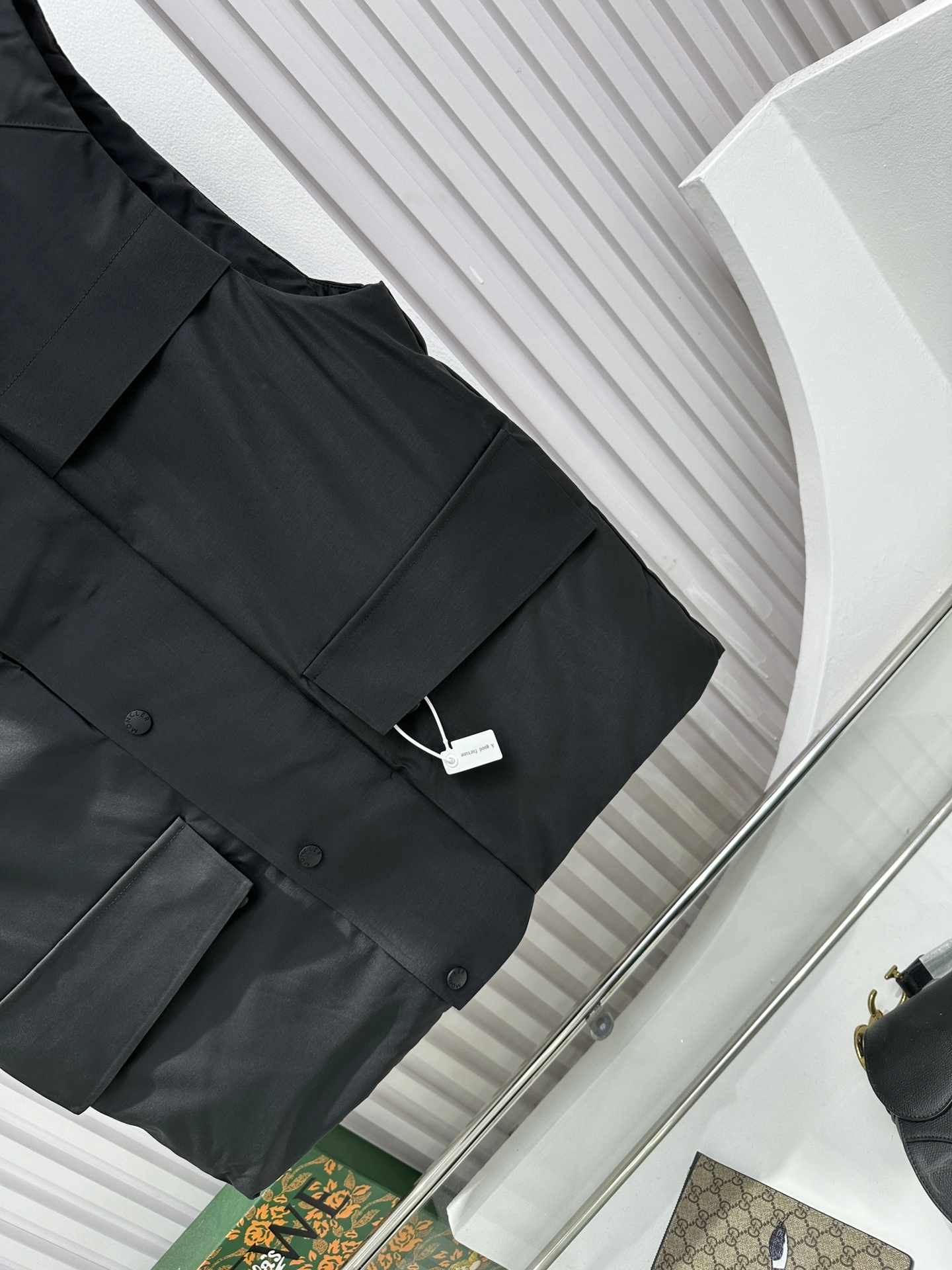 Economical Moncler Down Jackets