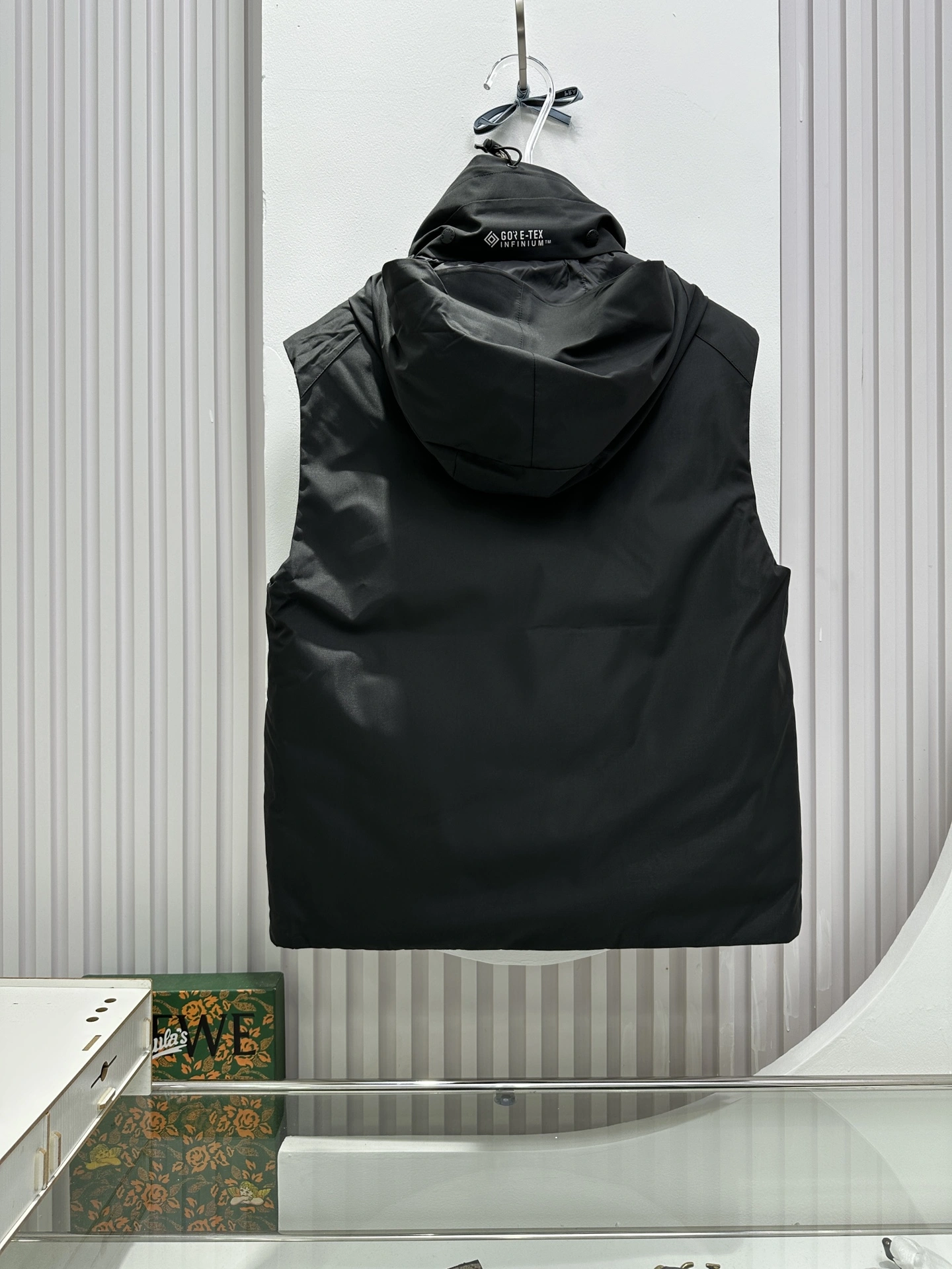 Economical Moncler Down Jackets