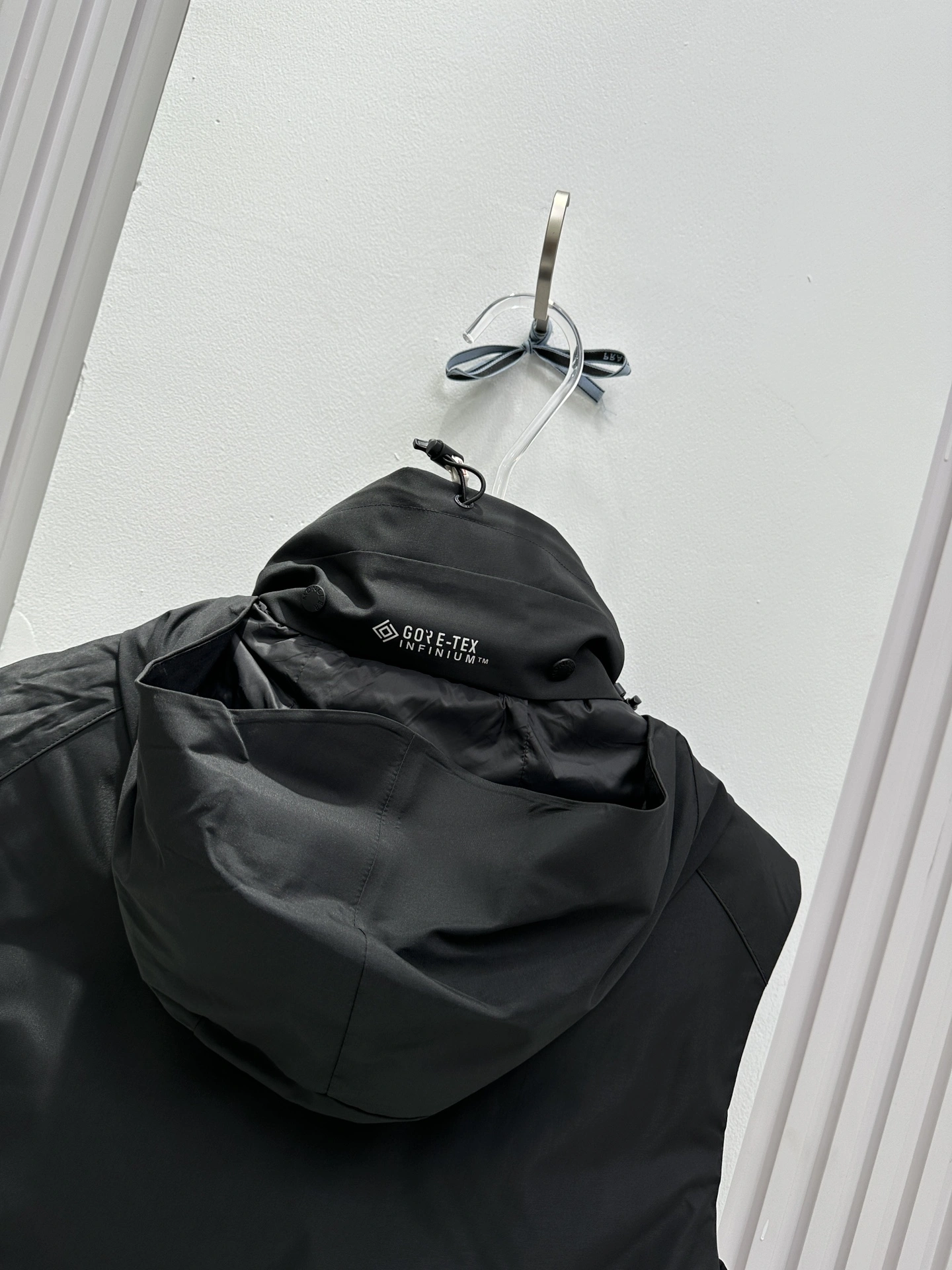 Economical Moncler Down Jackets