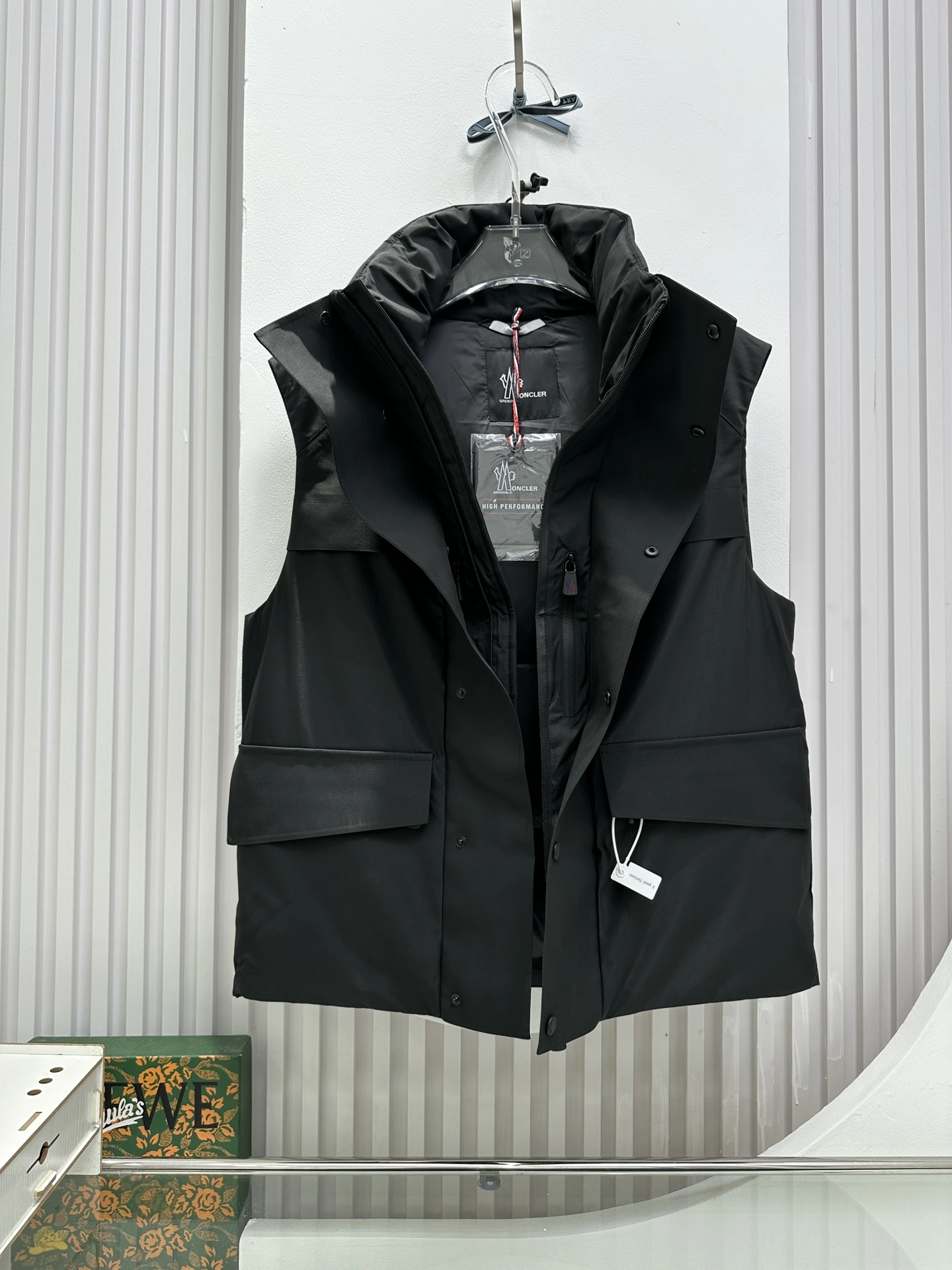 Economical Moncler Down Jackets